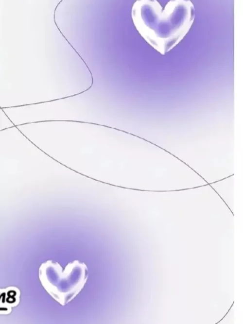 The Centaur - การค้นหาใน Lemon8