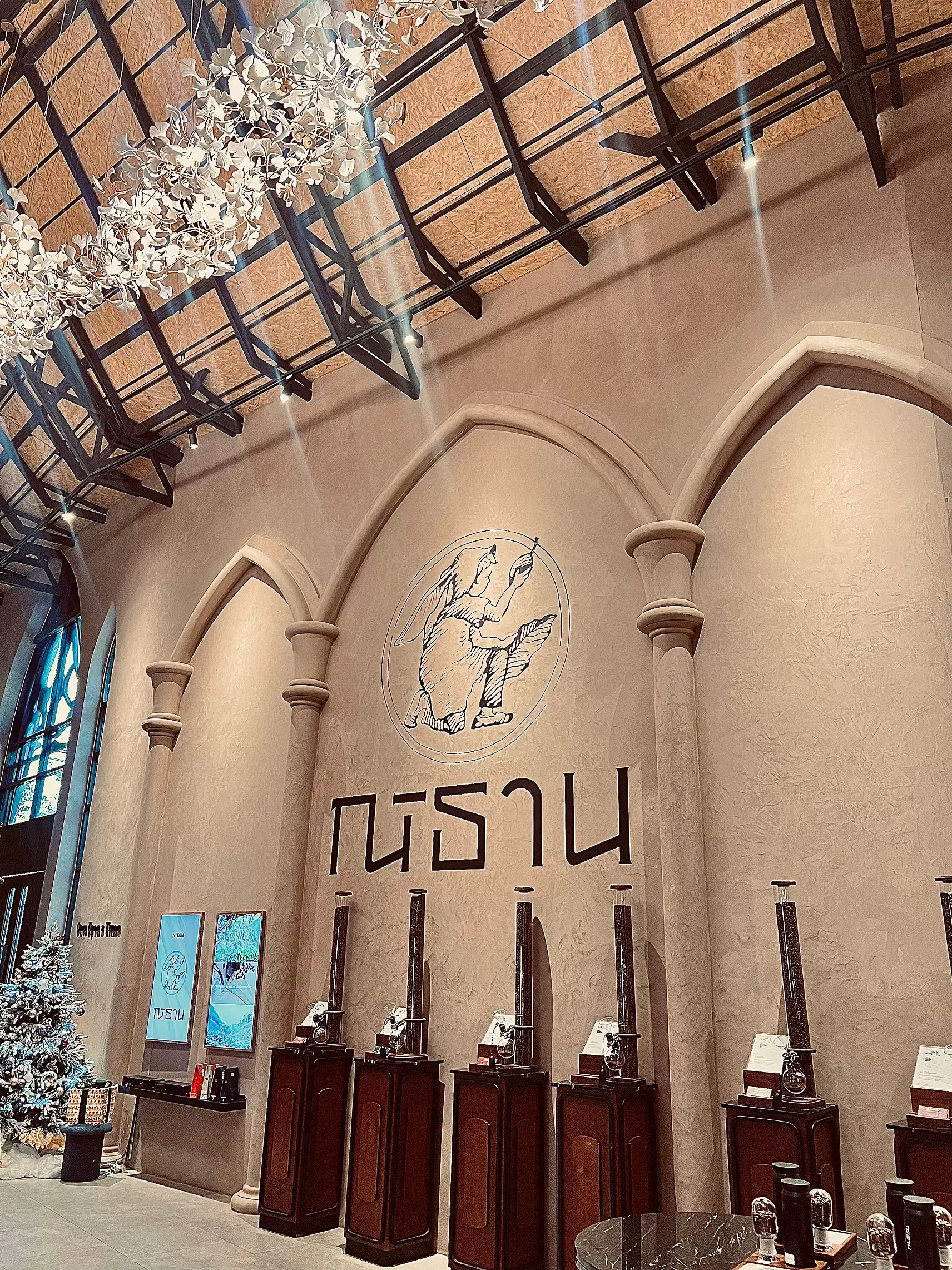 nitancoffeestale - การค้นหาใน Lemon8