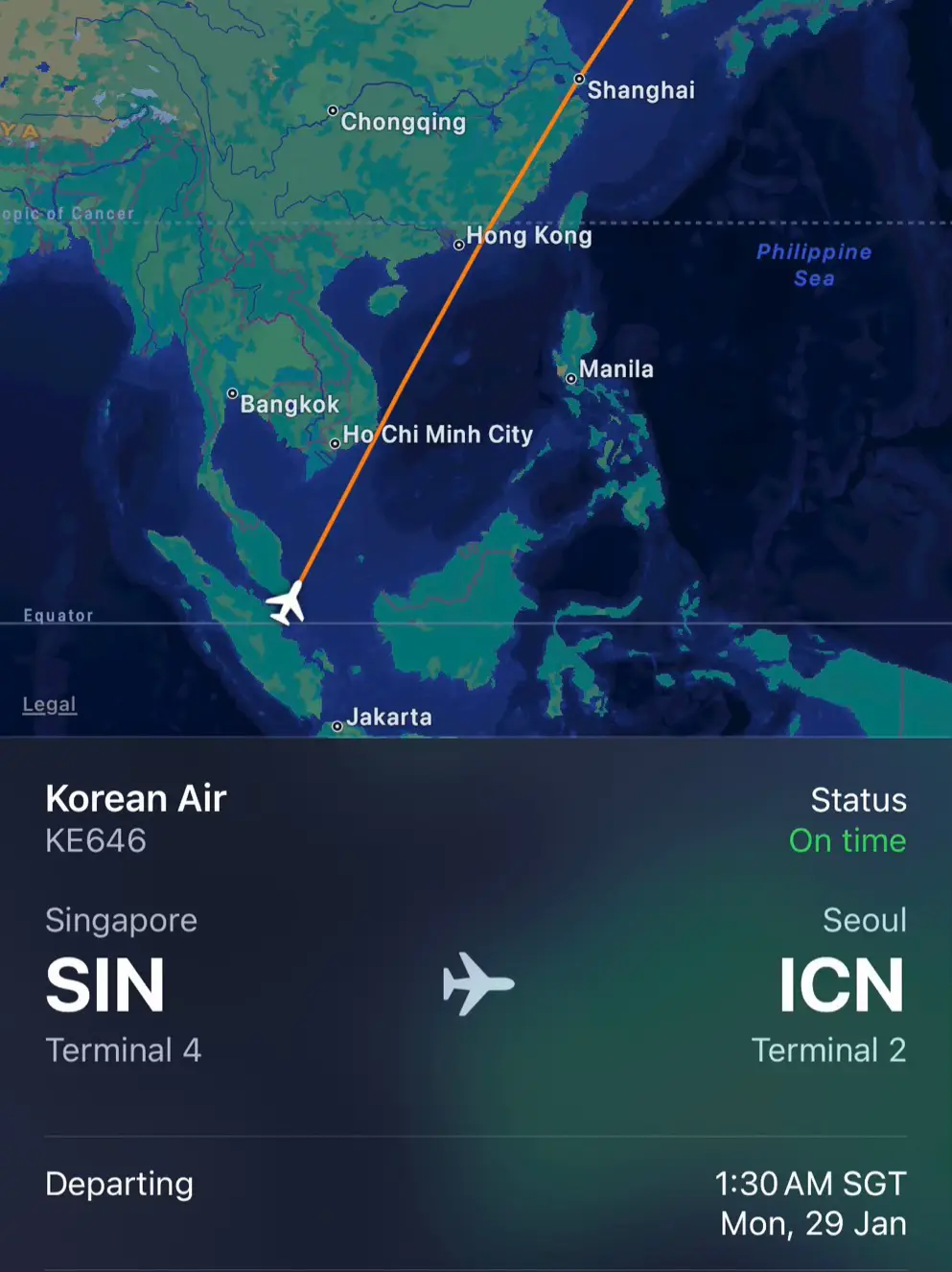 syncing notes with OneDrive - Lemon8 Search