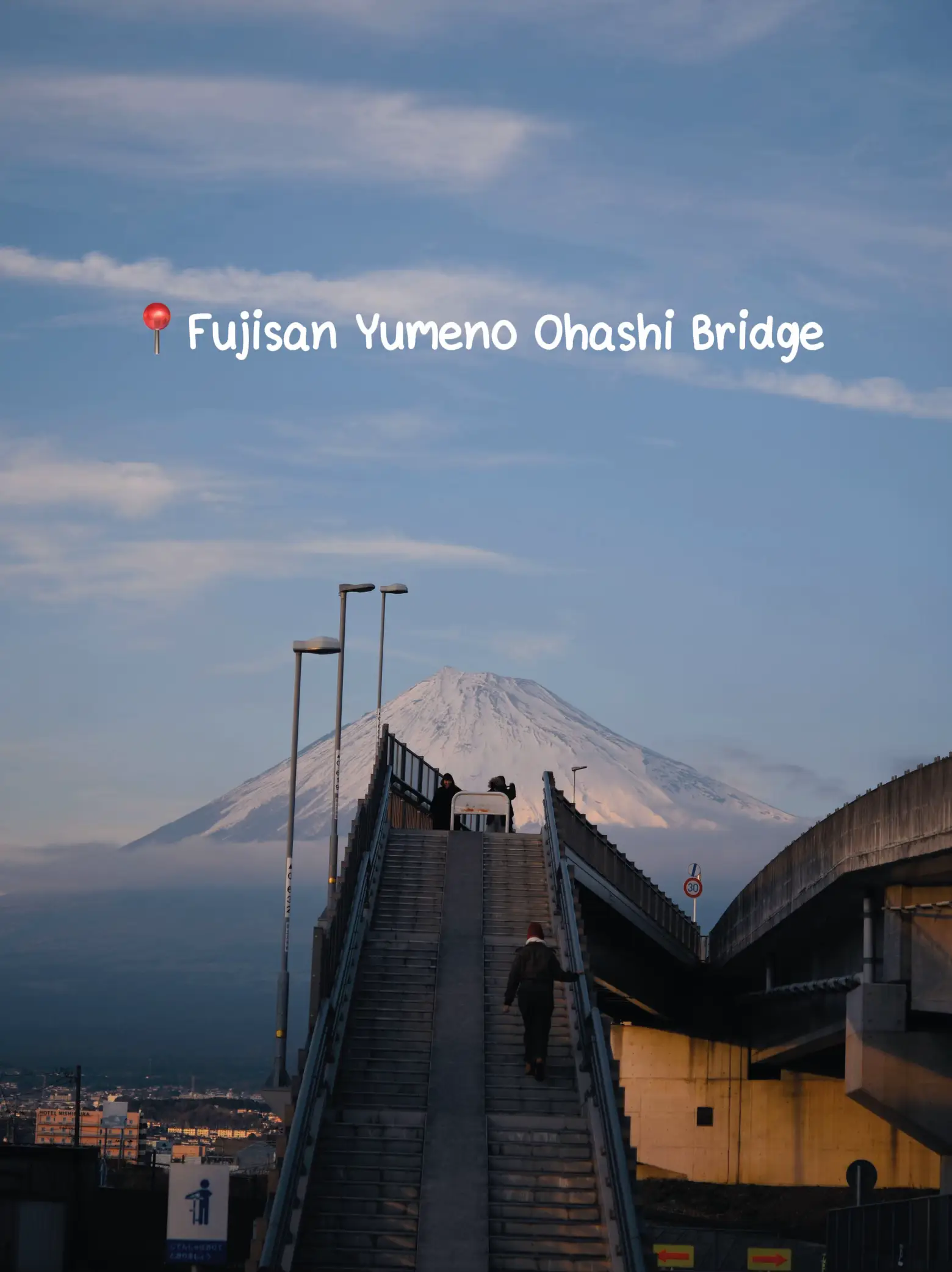 20 ไอเดียยอดนิยมเกี่ยวกับ วิธีเดินทางไป Fujisan Yumeno ในปี 2024