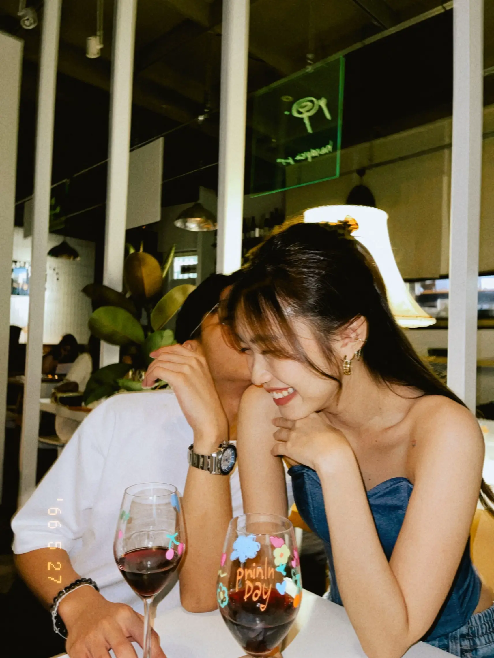App Films ดีดี ไม่มีไม่ได้แบ้ววว📸🎞️💘 แกลเลอรีที่โพสต์โดย ยู่ยี่หัด