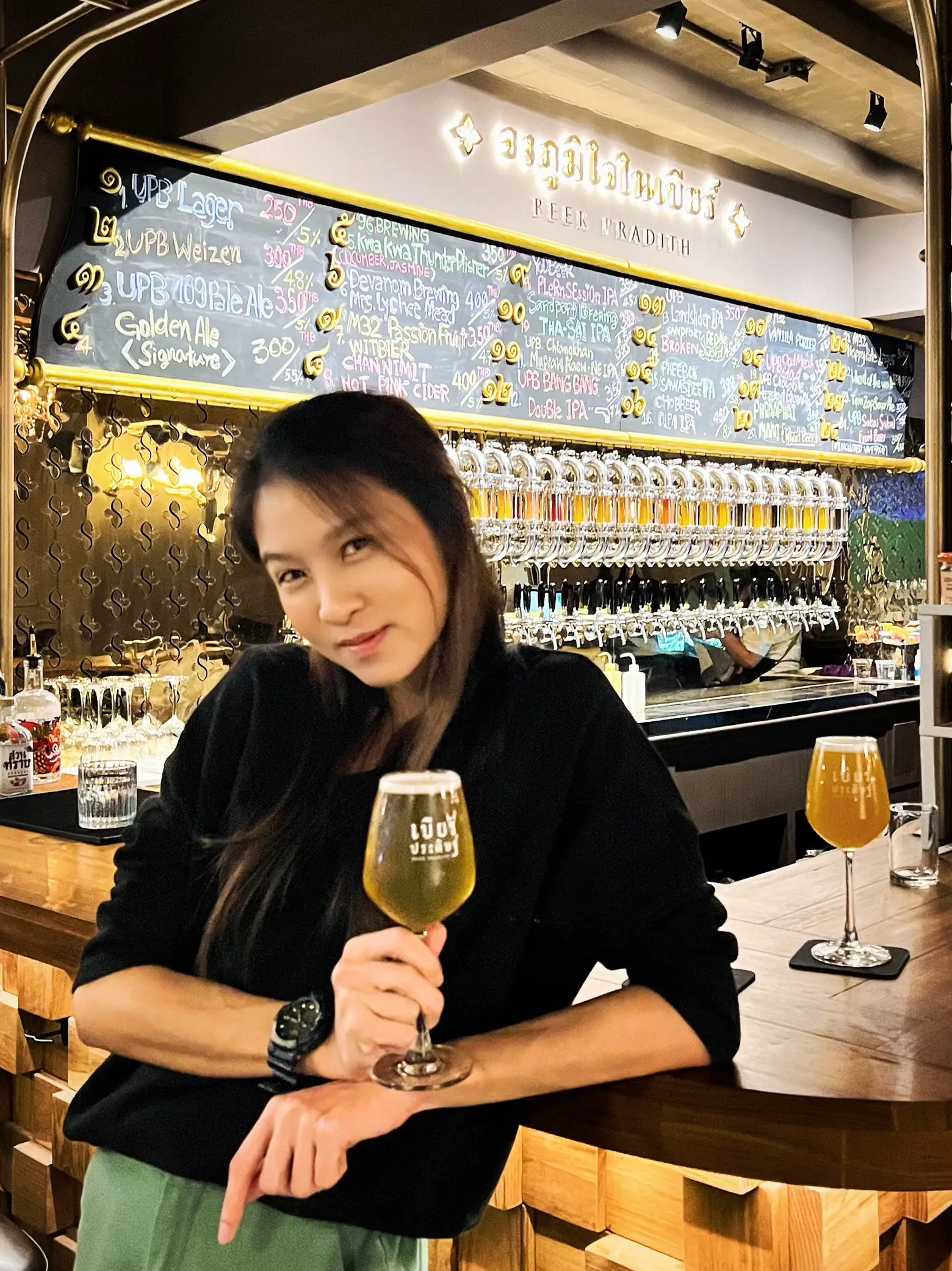 Mlive Thai - การค้นหาใน Lemon8