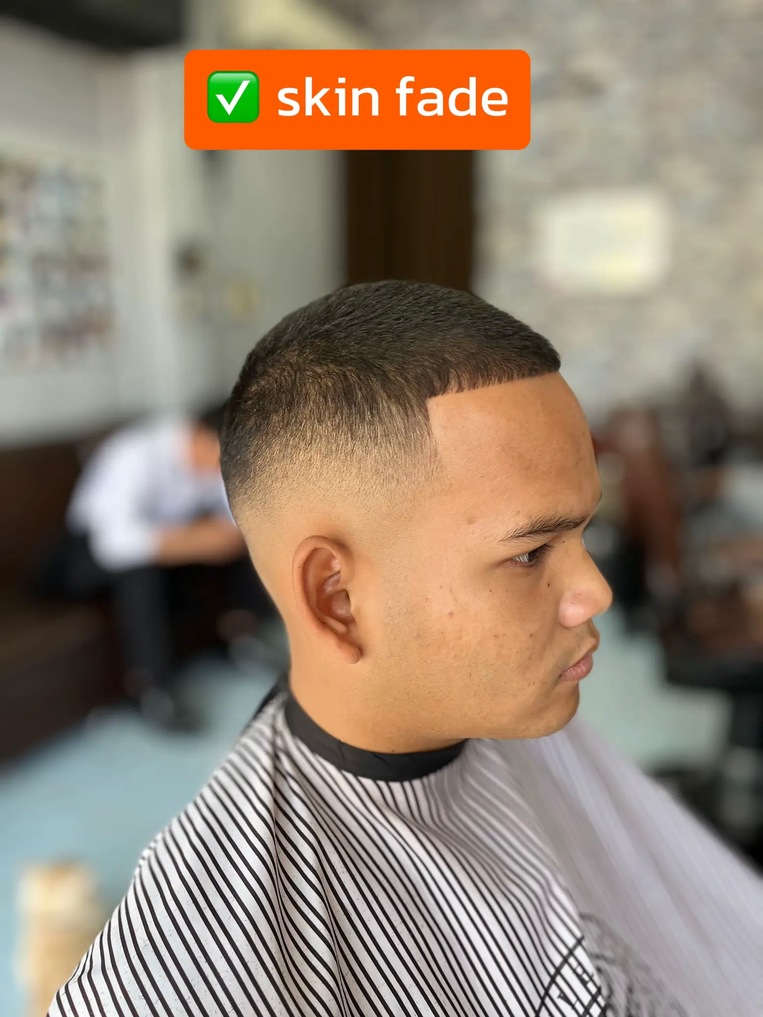 ตัดทรงไหนรอด/ไม่รอด หน้ากลม ไม่ควรตัดหน้าม้า | แกลเลอรีที่โพสต์โดย Zo.hair_ | Lemon8