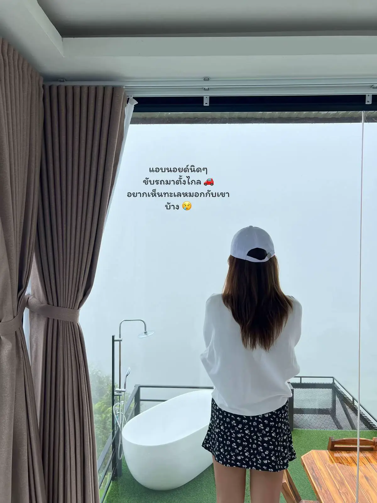 20 ไอเดียยอดนิยมเกี่ยวกับ ที่พักภูทับเบิก 2565 Pantip ในปี 2024