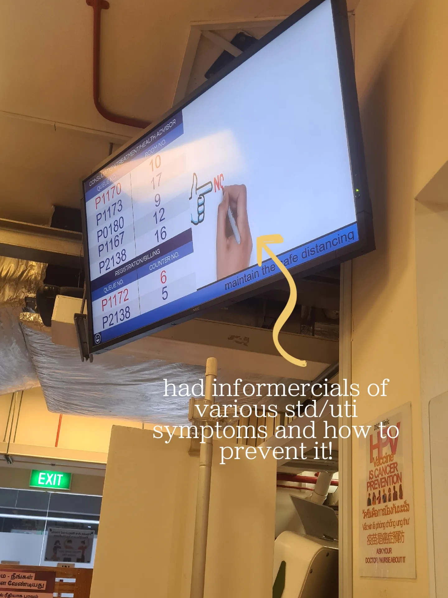 มิจ - Lemon8 Search