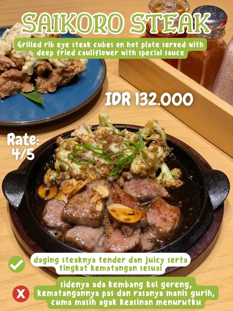 ippudo menu - Pencarian Lemon8