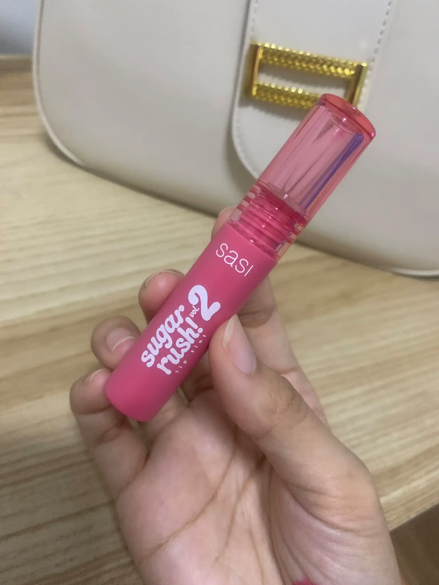 SASI sugar rush vol.2 | แกลเลอรีที่โพสต์โดย อาส้ม | Lemon8