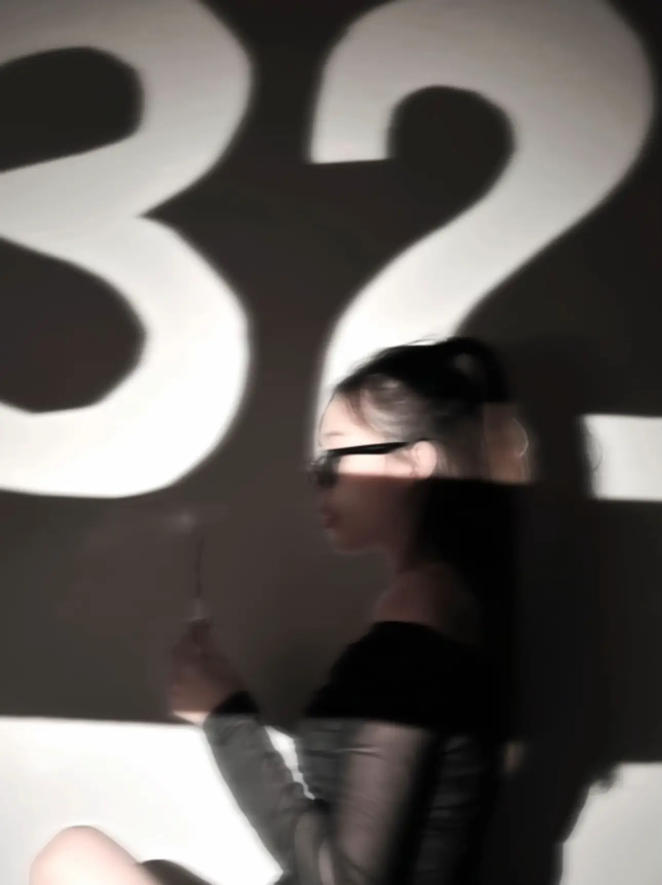 ไอเดียถ่ายรูปวันเกิด | แกลเลอรีที่โพสต์โดย Patcharee Tiew | Lemon8