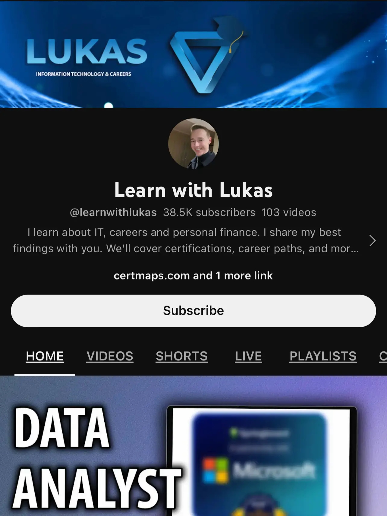 4 คอร์สเรียนออนไลน์ สาย data! | แกลเลอรีที่โพสต์โดย StudyNetwork | Lemon8