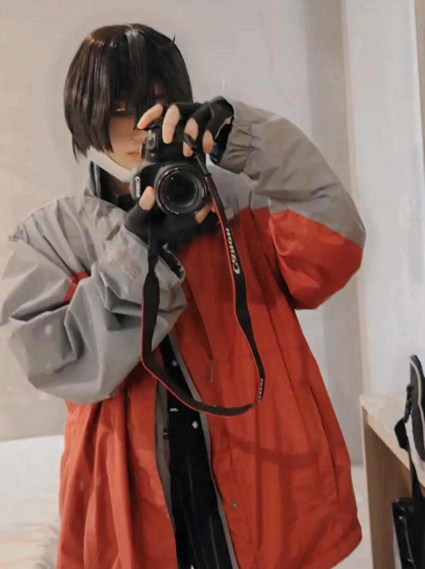 𝐑𝐢𝐭𝐬𝐮 𝐒𝐚𝐤𝐮𝐦𝐚 | あんスタ | แกลเลอรีที่โพสต์โดย BEARING | Lemon8