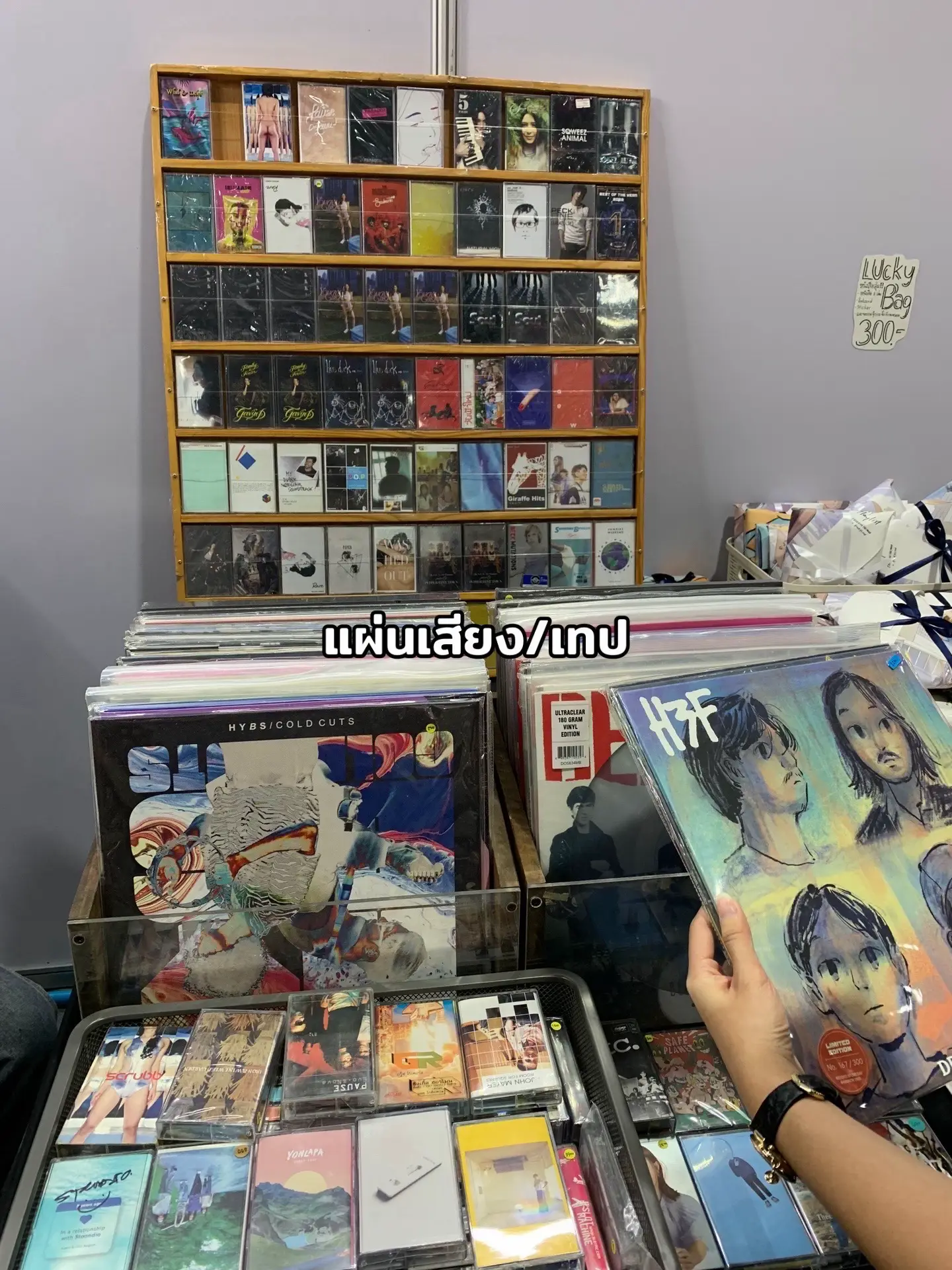 รีวิวข้อสอบ Thai-Tep - การค้นหาใน Lemon8