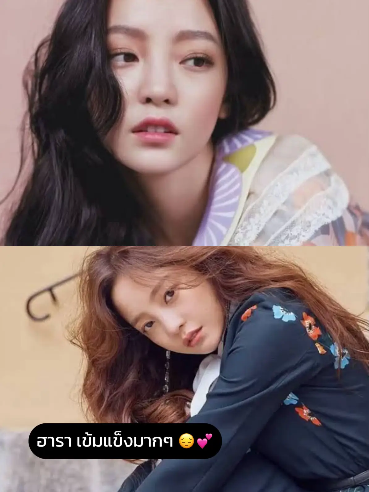 สรุป Burning Sun คดีที่ร้ายแรงที่สุดใน K-Pop | แกลเลอรีที่โพสต์โดย reflektor | Lemon8