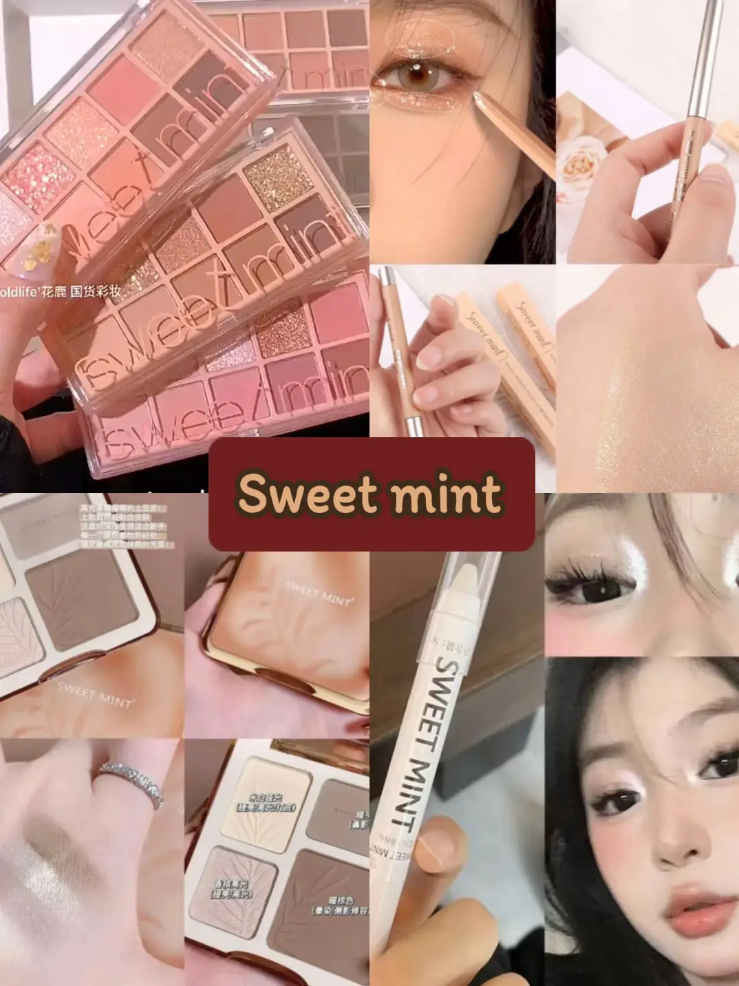 เตือนภัย คสอ. 🇨🇳 มีสารอันตราย! | แกลเลอรีที่โพสต์โดย CHIRANAN J | Lemon8