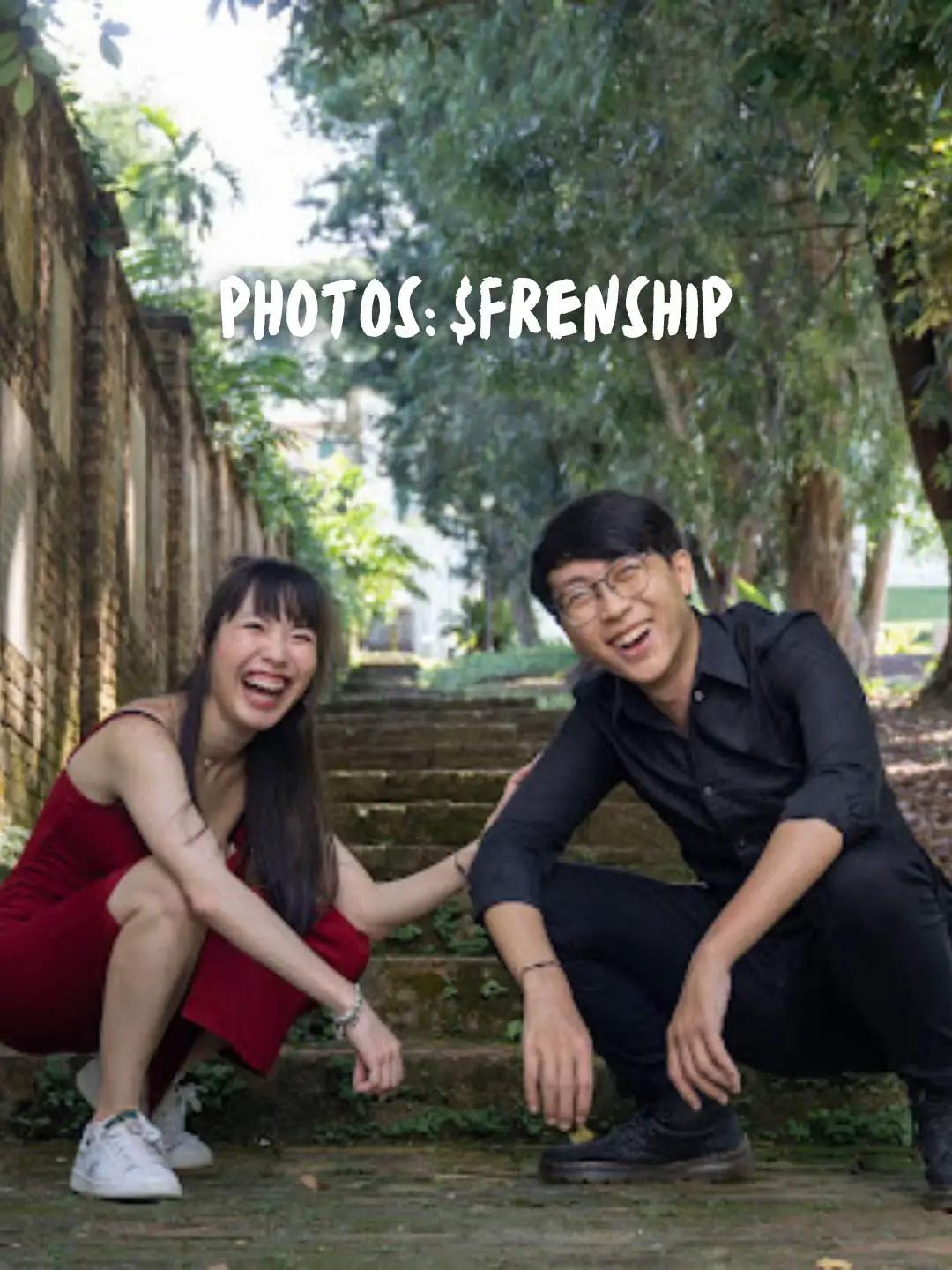 how to have a budget ROM 🤑 | แกลเลอรีที่โพสต์โดย yt luna 🍰 | Lemon8