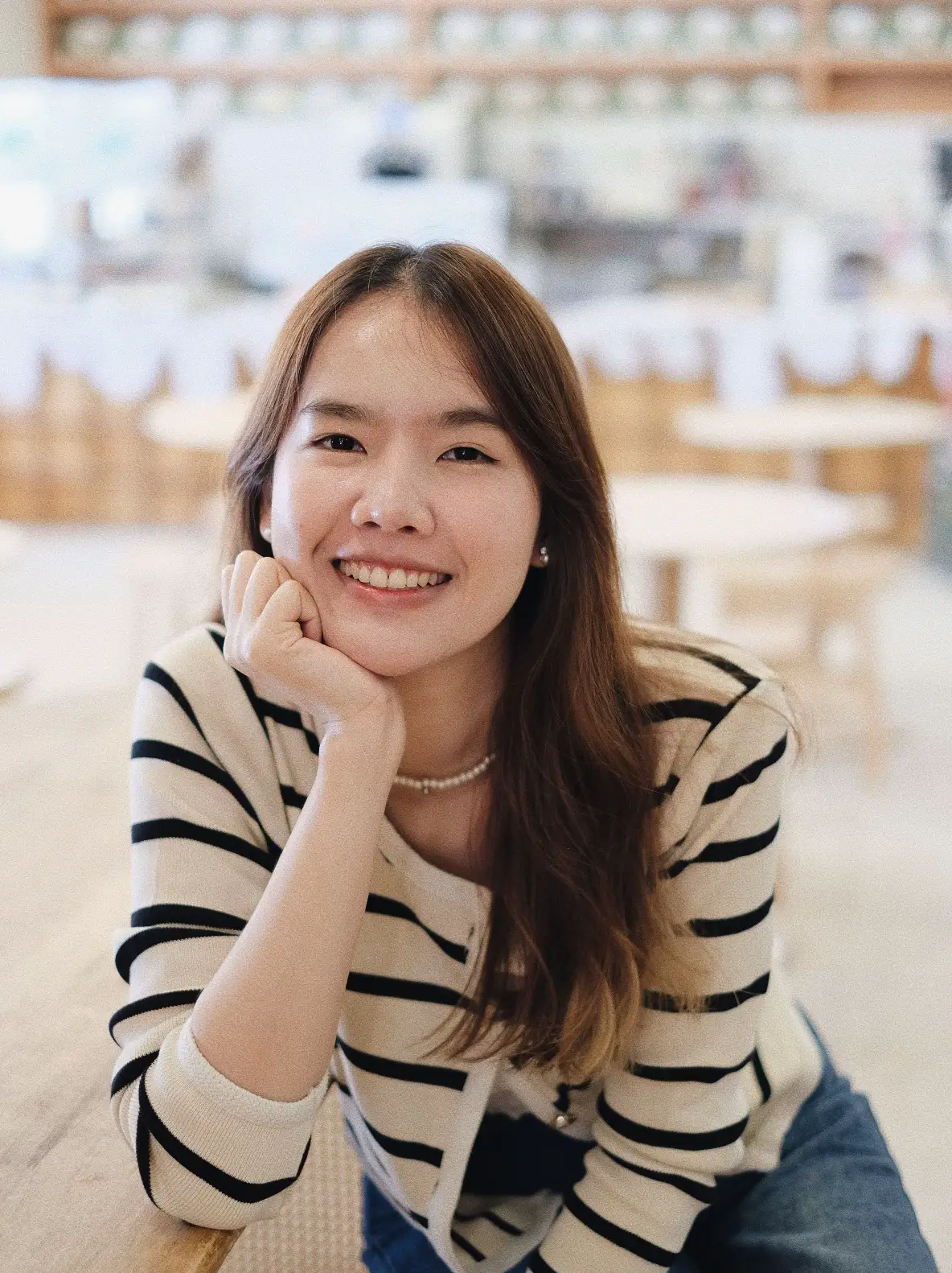 Kyoto Shi Cafe พิษณุโลก | แกลเลอรีที่โพสต์โดย June | Lemon8