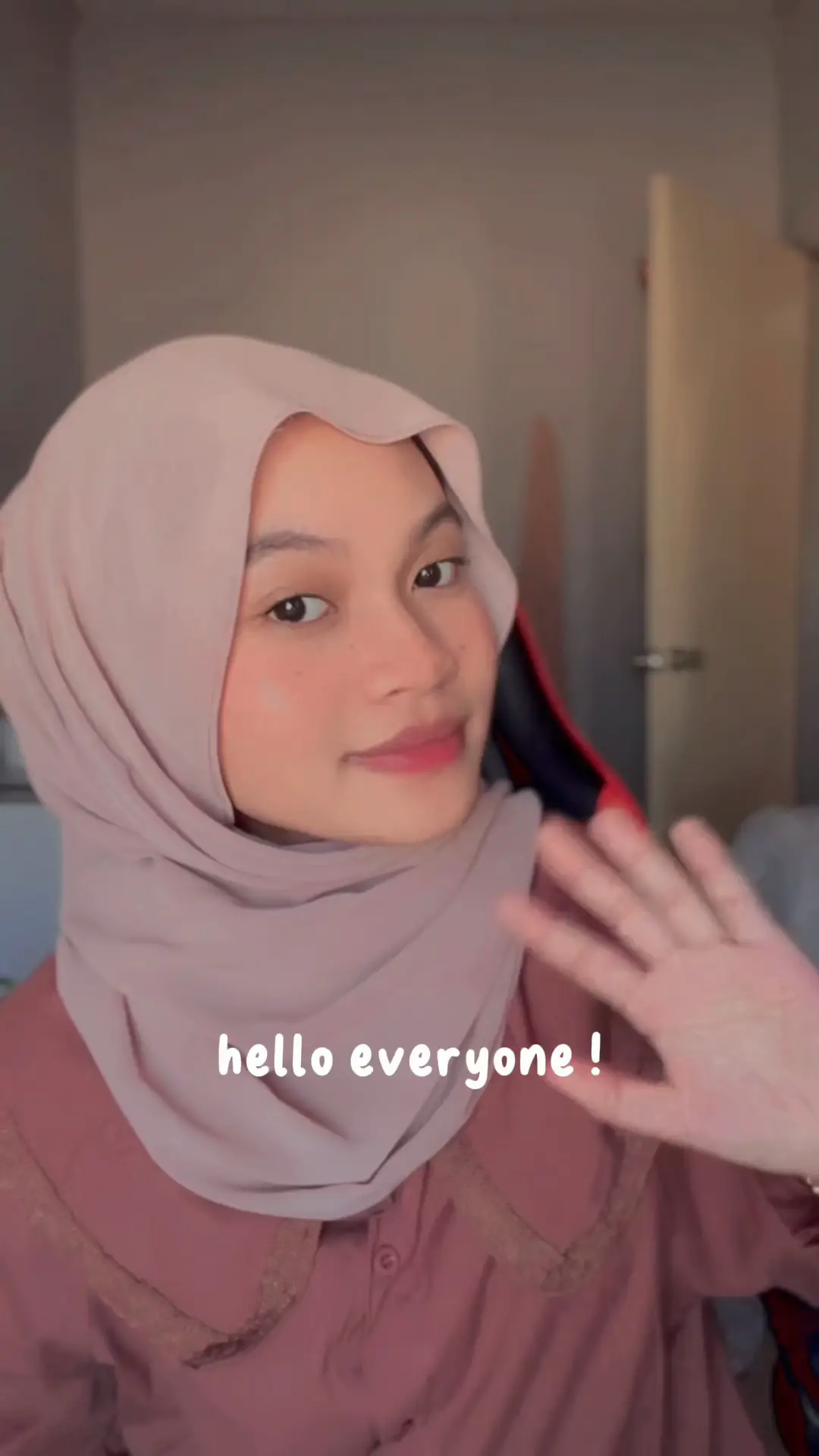 My fav Oxy acne patch 🫶🏻 💯 | Video diterbitkan oleh wiyahtweety | Lemon8