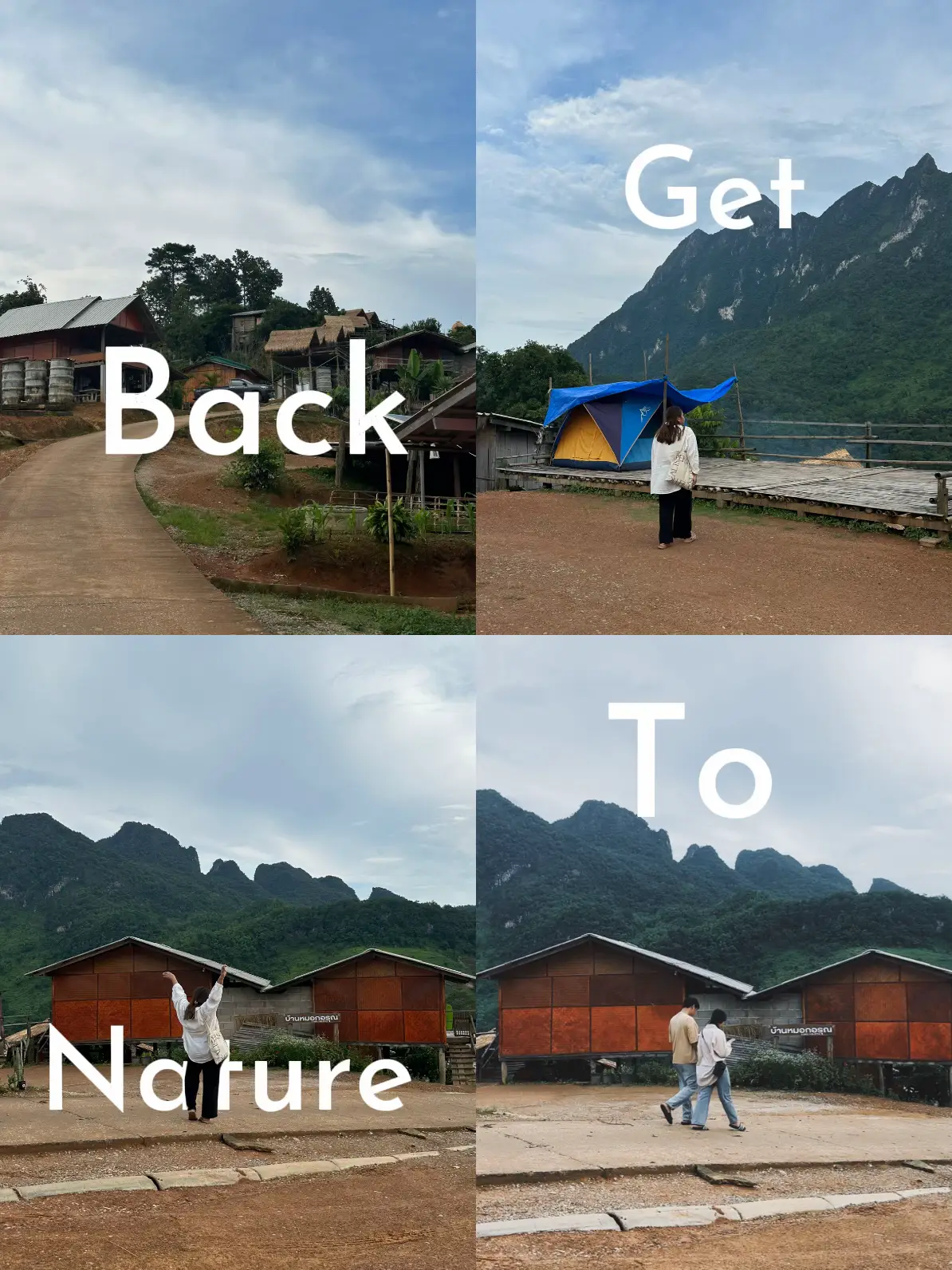 ดอยหลวงเชียงดาว | แกลเลอรีที่โพสต์โดย Plathong_ch | Lemon8