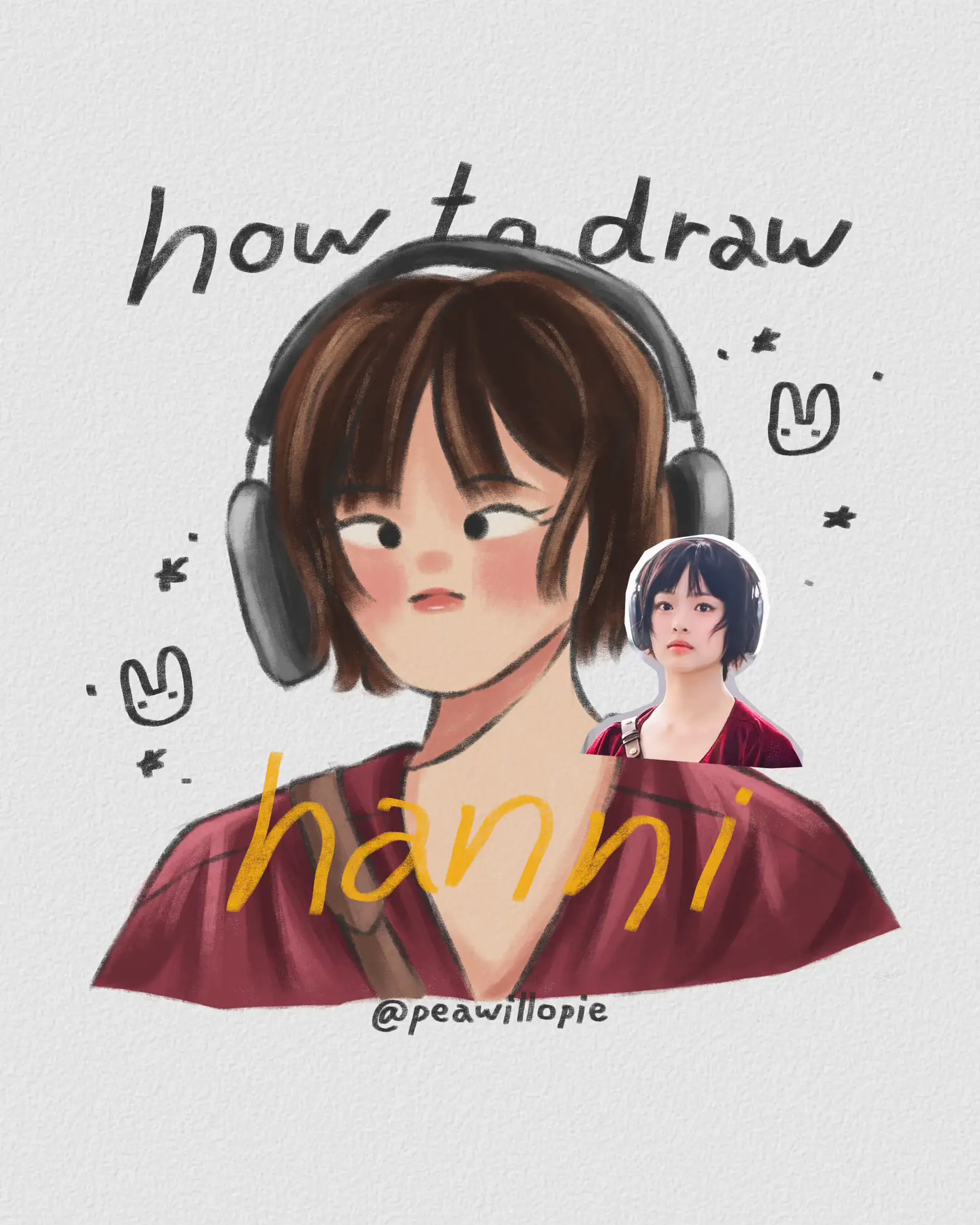 ออกแบบโปสเตอร์ในcanvanewjean - การค้นหาใน Lemon8