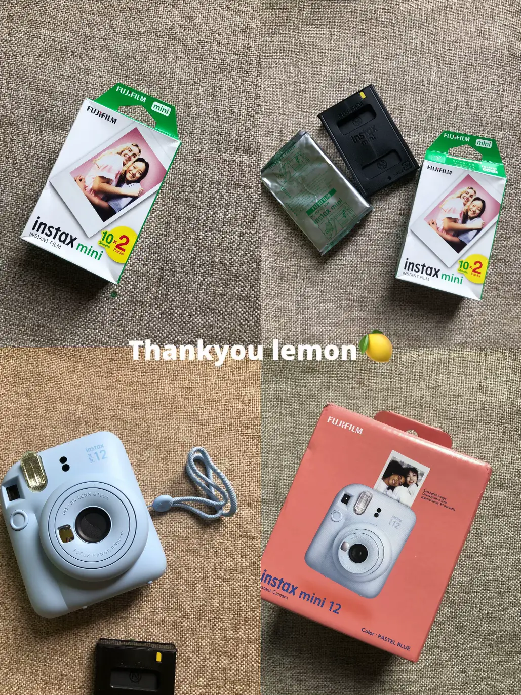 Lemon8 winner #MygrowthJurney campaing | Galeri diposting oleh Siti Juliana | Lemon8