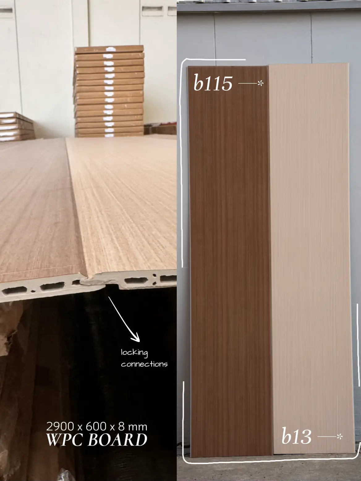 REVIEW โกดัง D56 Design | แกลเลอรีที่โพสต์โดย richie | Lemon8