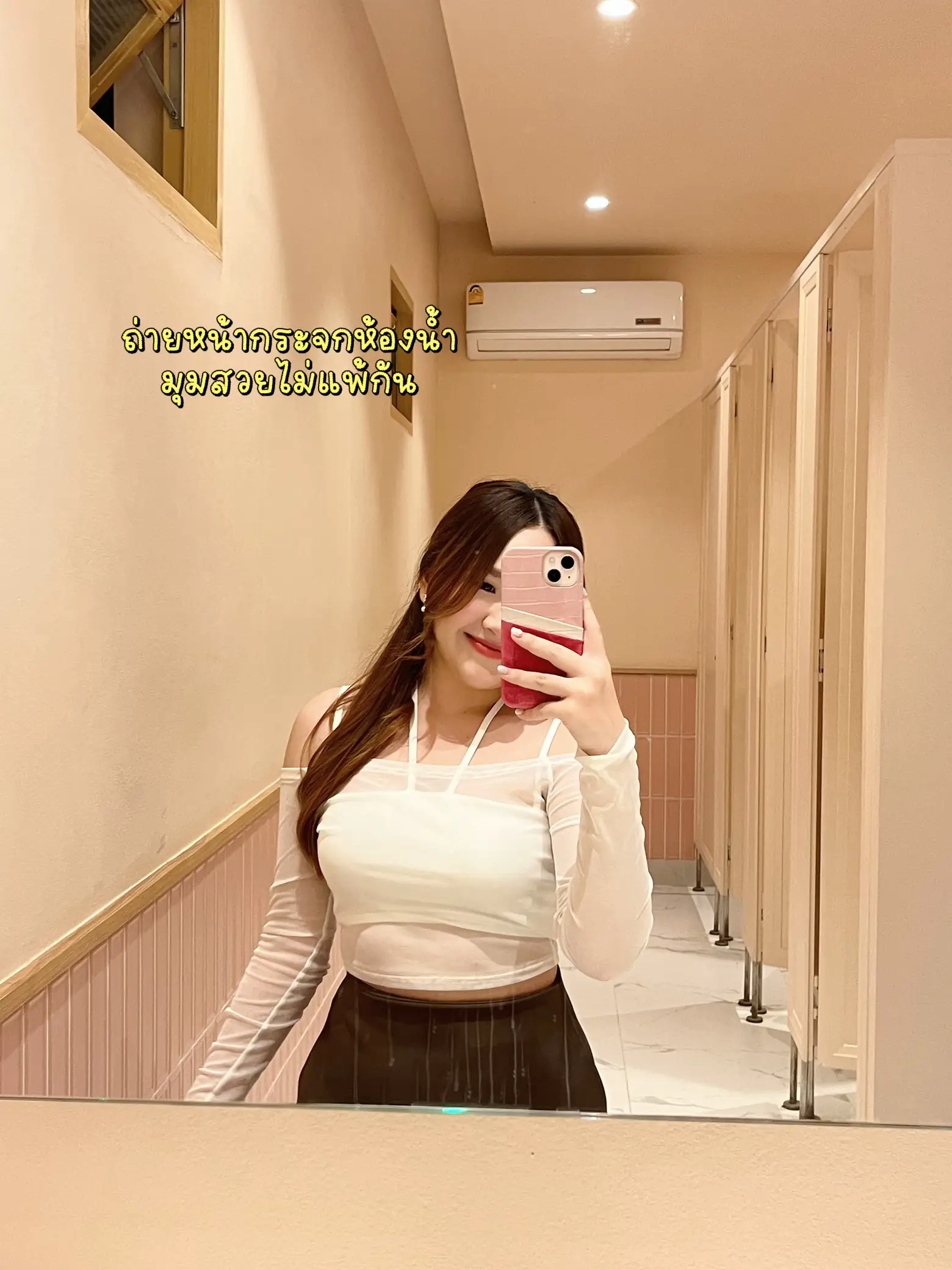 Cafe in bkk📸 | แกลเลอรีที่โพสต์โดย palmypnsrr | Lemon8