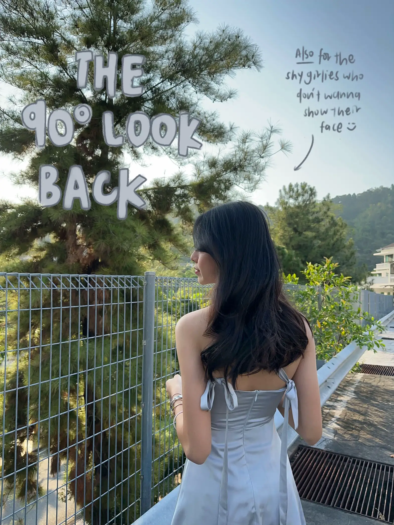 Trio Poses - Lemon8 Search