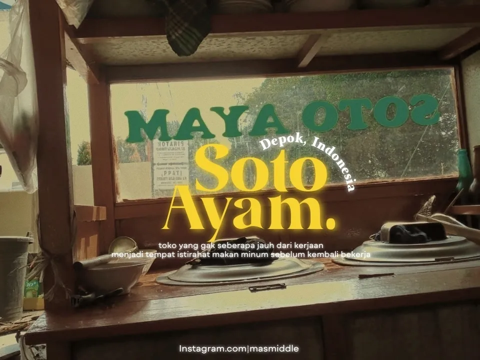 Santapan di Kerjaan. [Lemon8Diary] | Galeri disiarkan oleh 𝓁𝒾𝓎𝒶𝒶 | Lemon8