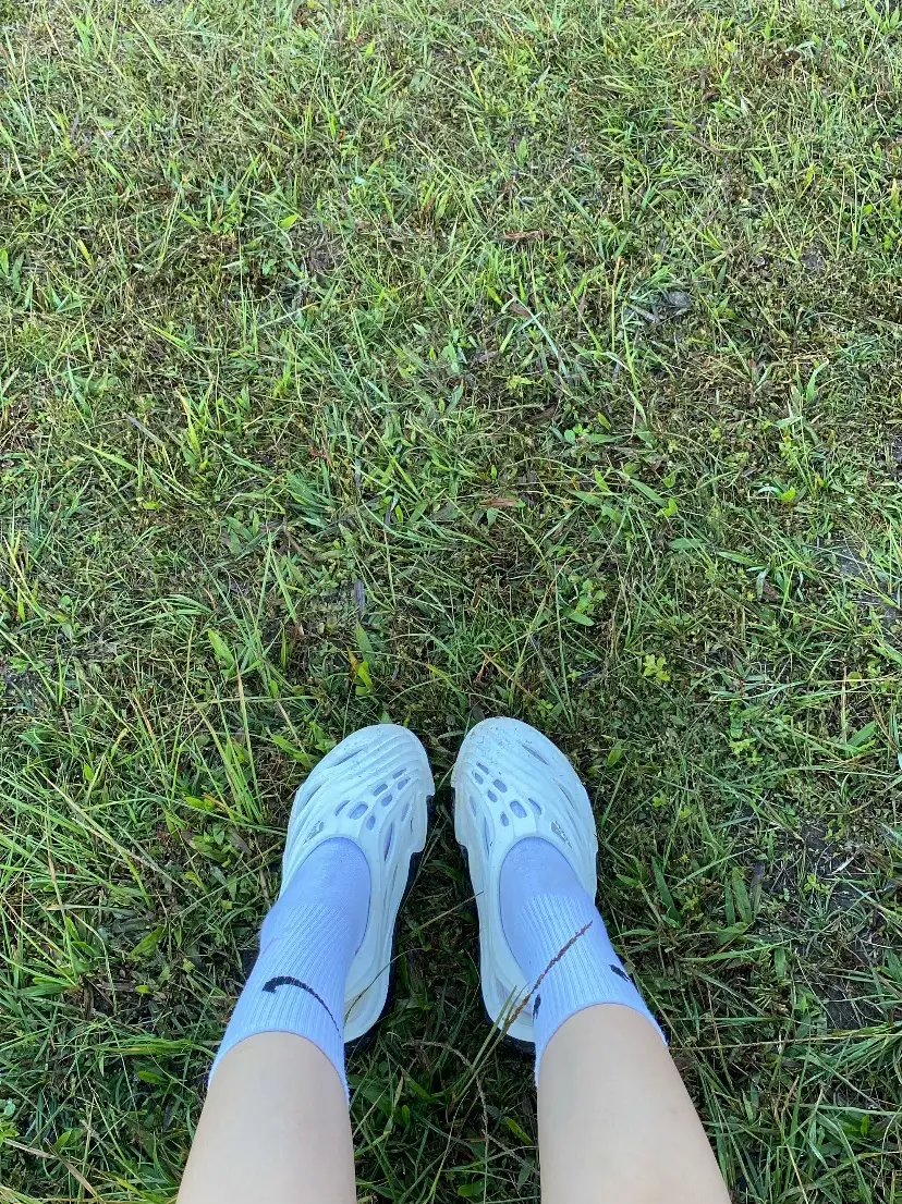 PHU KRADUENG🏝 | แกลเลอรีที่โพสต์โดย ns_yanee | Lemon8