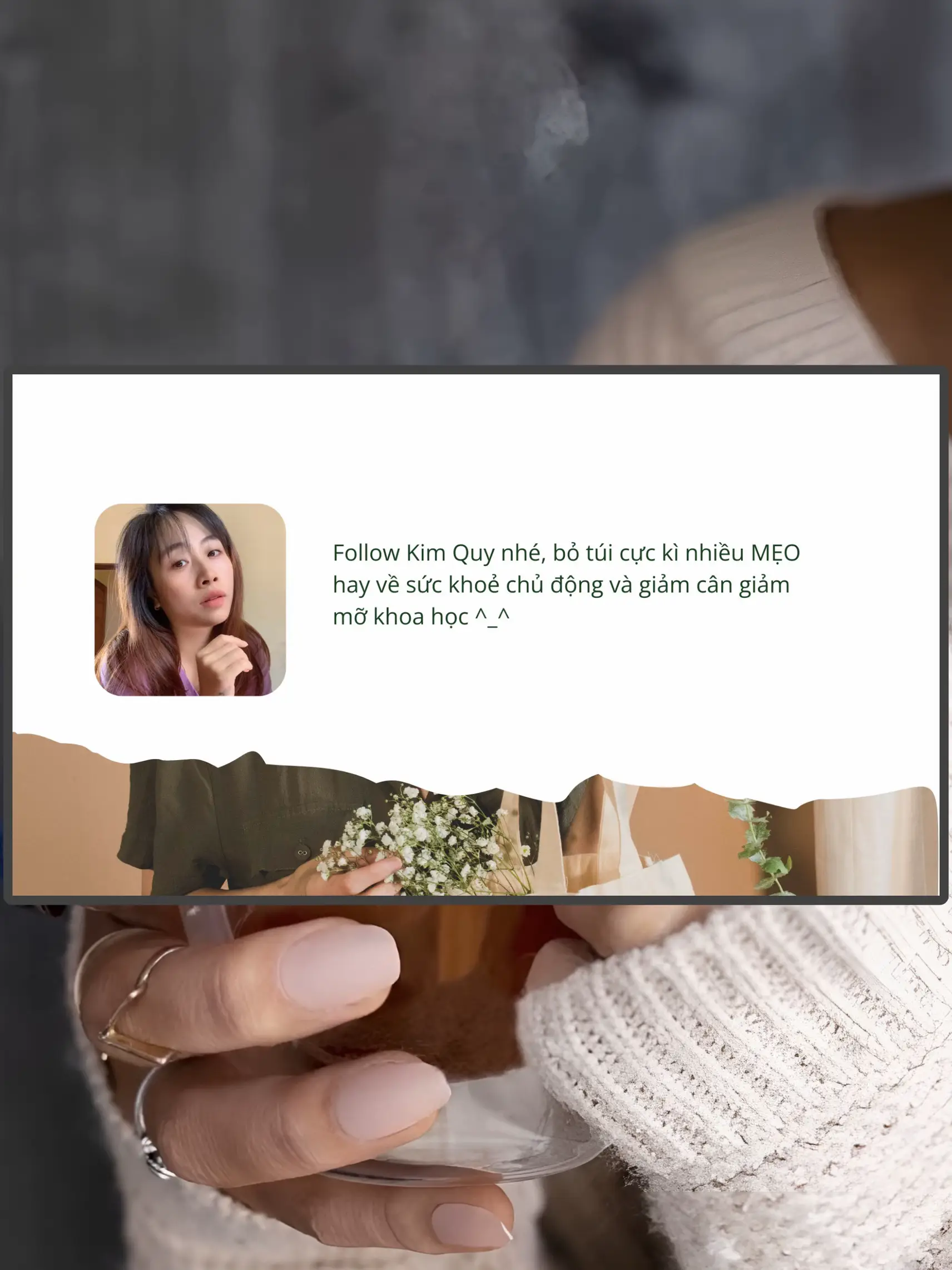 Nước chanh tốt hay không📌 | แกลเลอรีที่โพสต์โดย Kim Quy | Lemon8