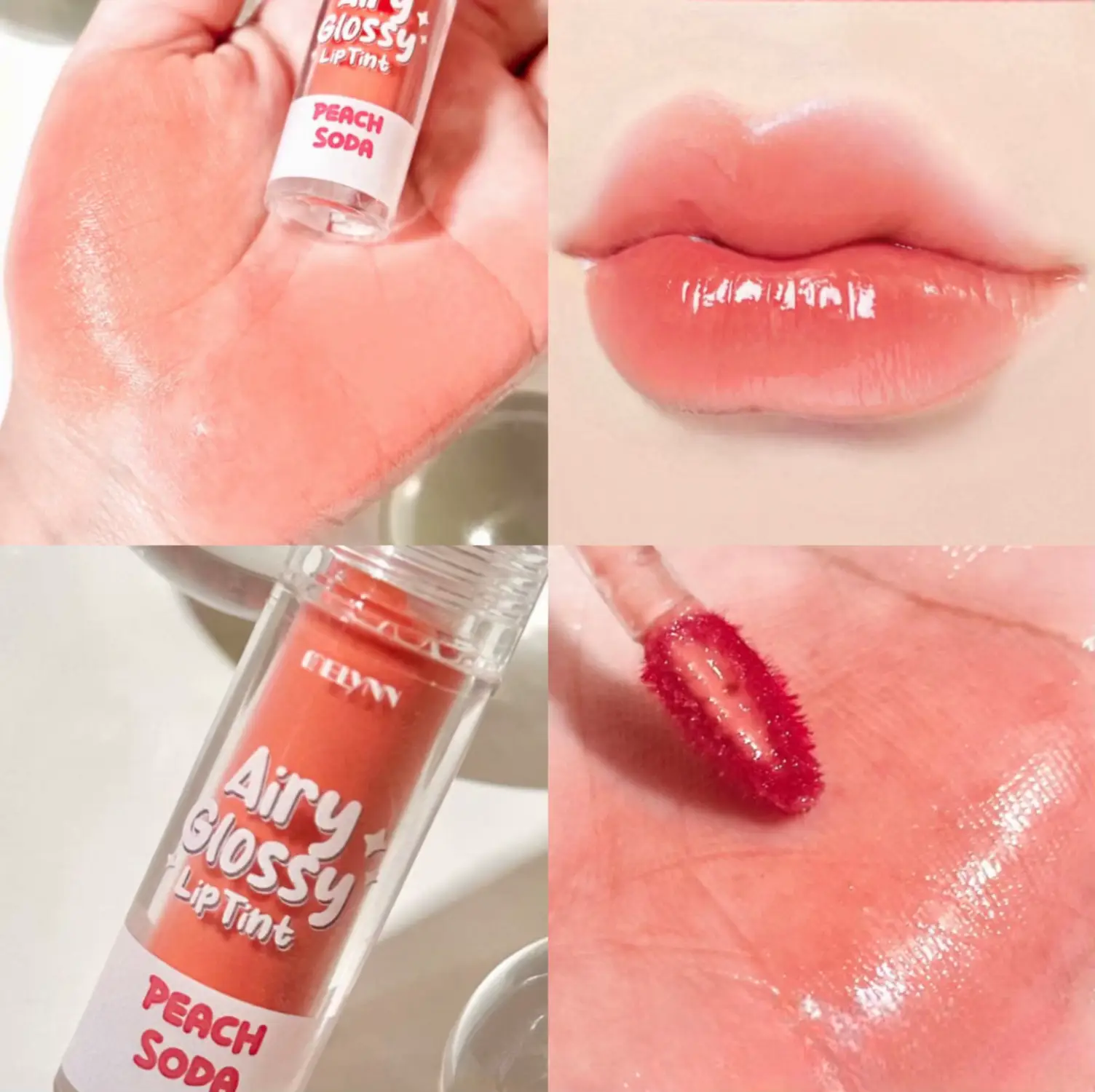 💖!!🪩MILLEY CLUB🪩 สายcontentห้ามพลาดดด!!!💖 | แกลเลอรีที่โพสต์โดย Ig ...