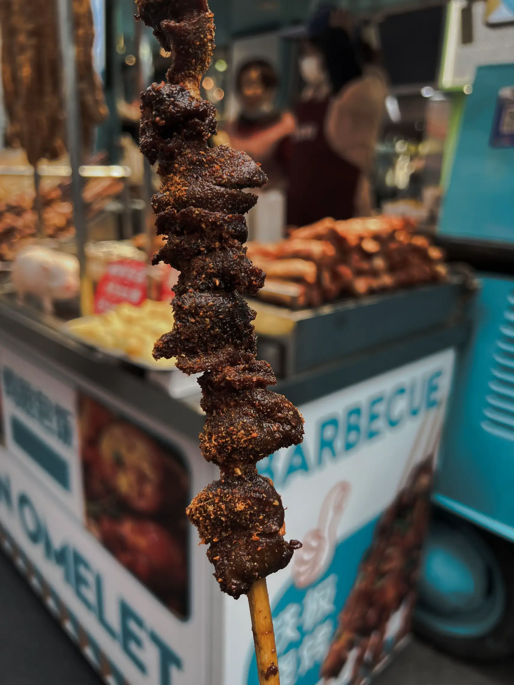 เที่ยวจีน เที่ยวเฉิงตู🇨🇳 | แกลเลอรีที่โพสต์โดย PLOYPATCHA | Lemon8