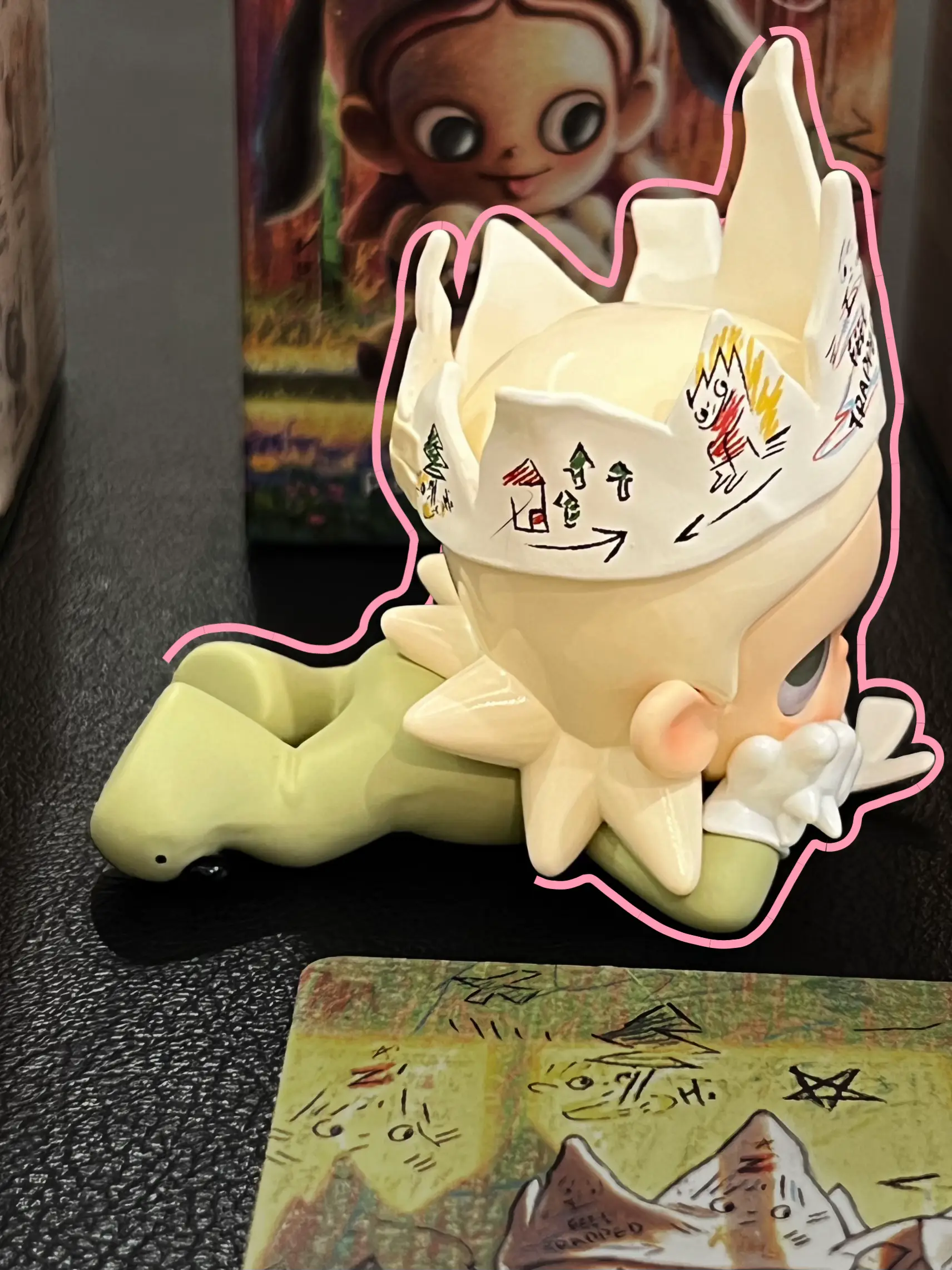 Zsiga ใครโดนน้องตกบ้าง🥹 | แกลเลอรีที่โพสต์โดย แม่ก๊อตจิ | Lemon8