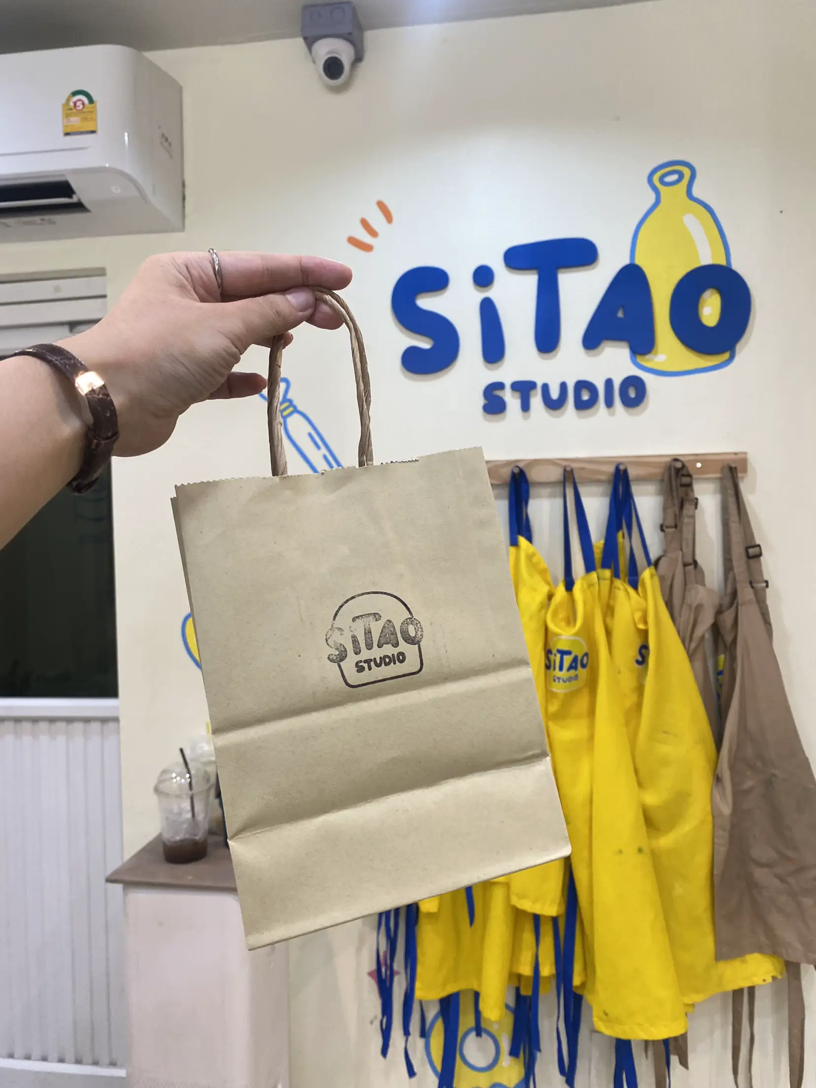 กิจกรรมเพียบบ!! | แกลเลอรีที่โพสต์โดย Pydx.jx | Lemon8