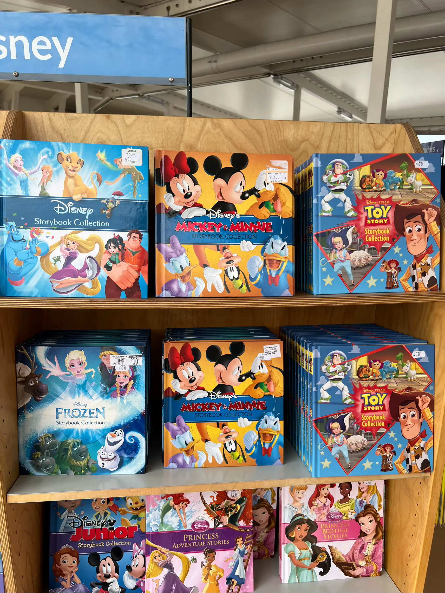 🚢 ร้านหนังสือลอยน้ำ Doulos Hope ฉบับไม่มีรถ | แกลเลอรีที่โพสต์โดย meminemaii | Lemon8