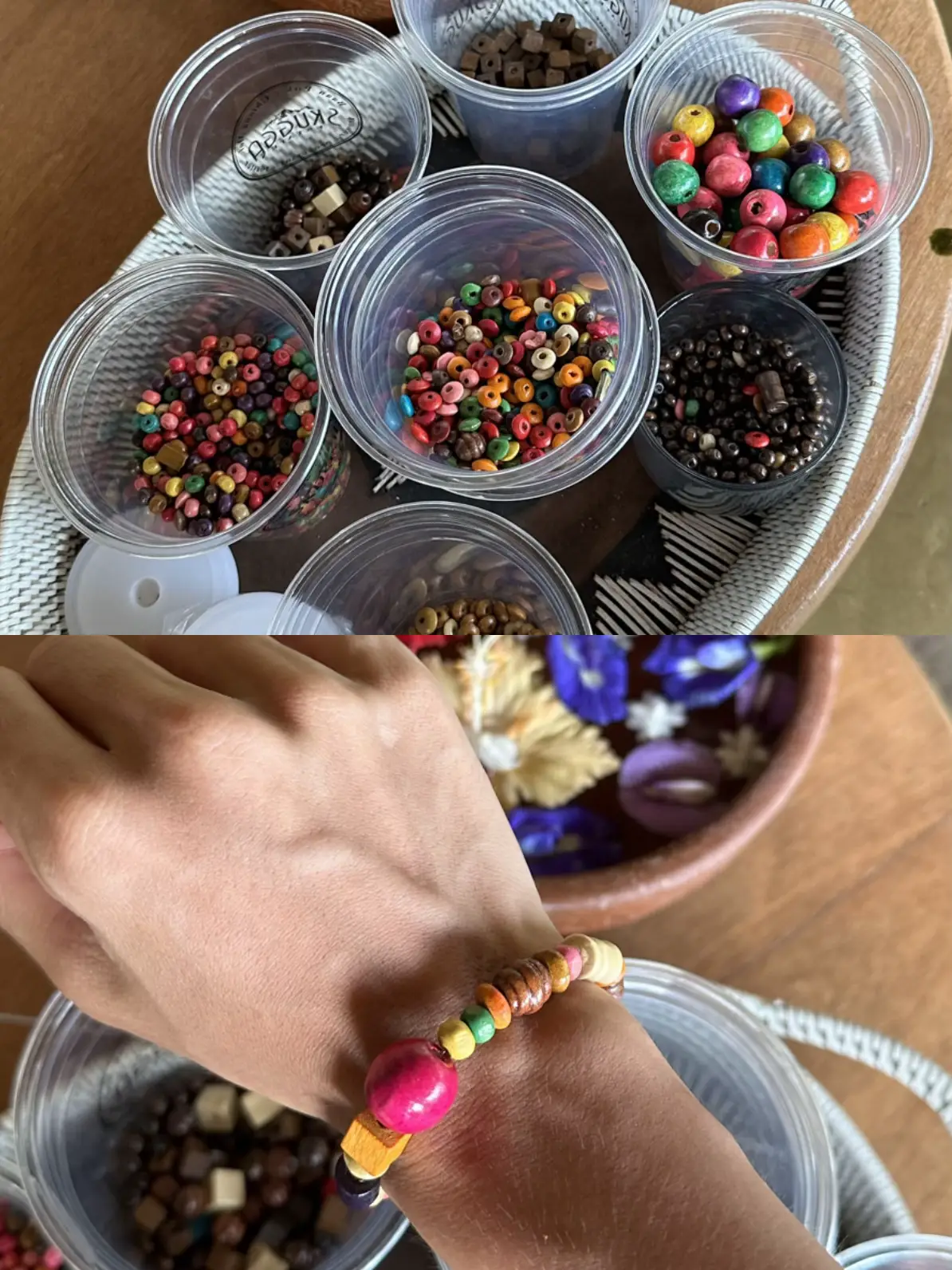 Tolani Resort Koh Kood บรรยากาศดี วิวเริ่ด อาหารอร่อย | แกลเลอรีที่ ...