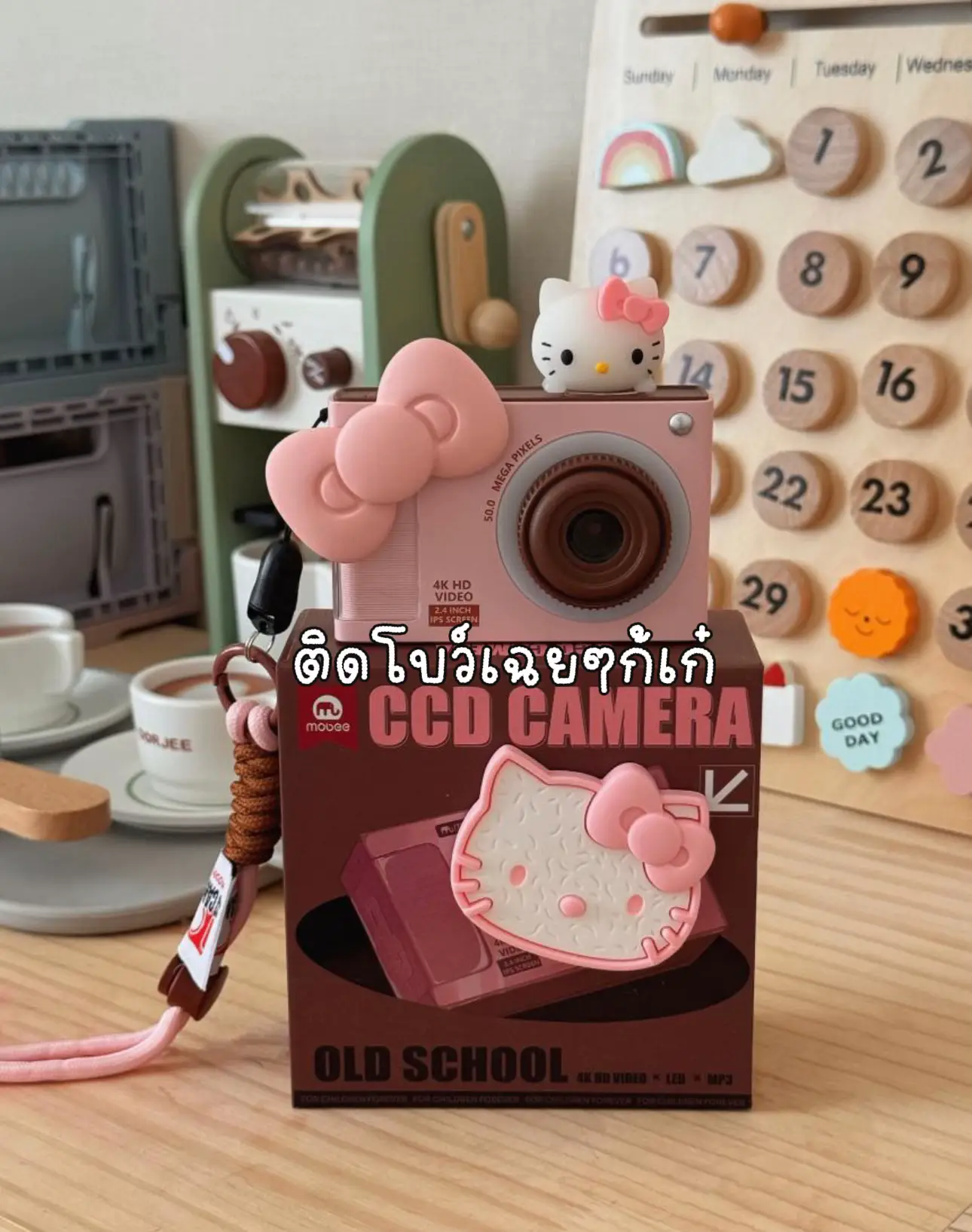 แชร์ไอเดีย DIY กล้องCCD ด้วยงบหลักสิบ | แกลเลอรีที่โพสต์โดย ขายสไตล์ ...