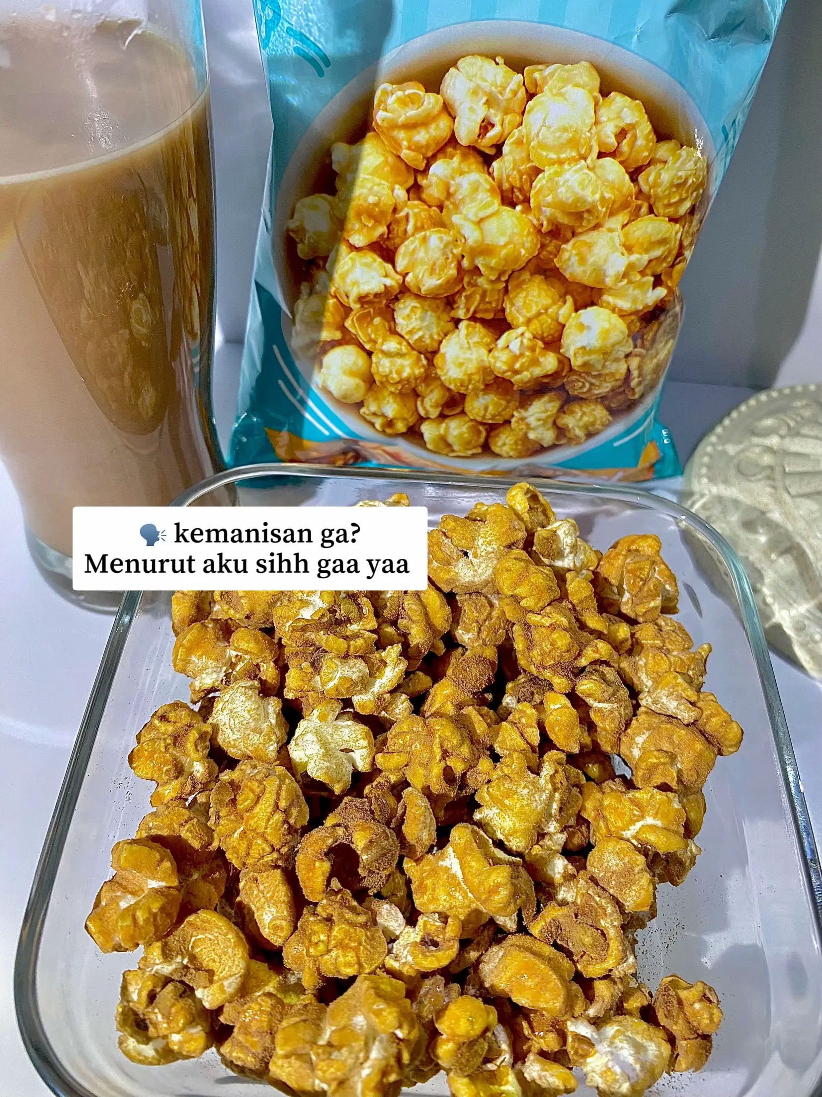 Jajanan indomaret yg wajib di belii 🫶🏻 | Galeri diposting oleh bilszie ...