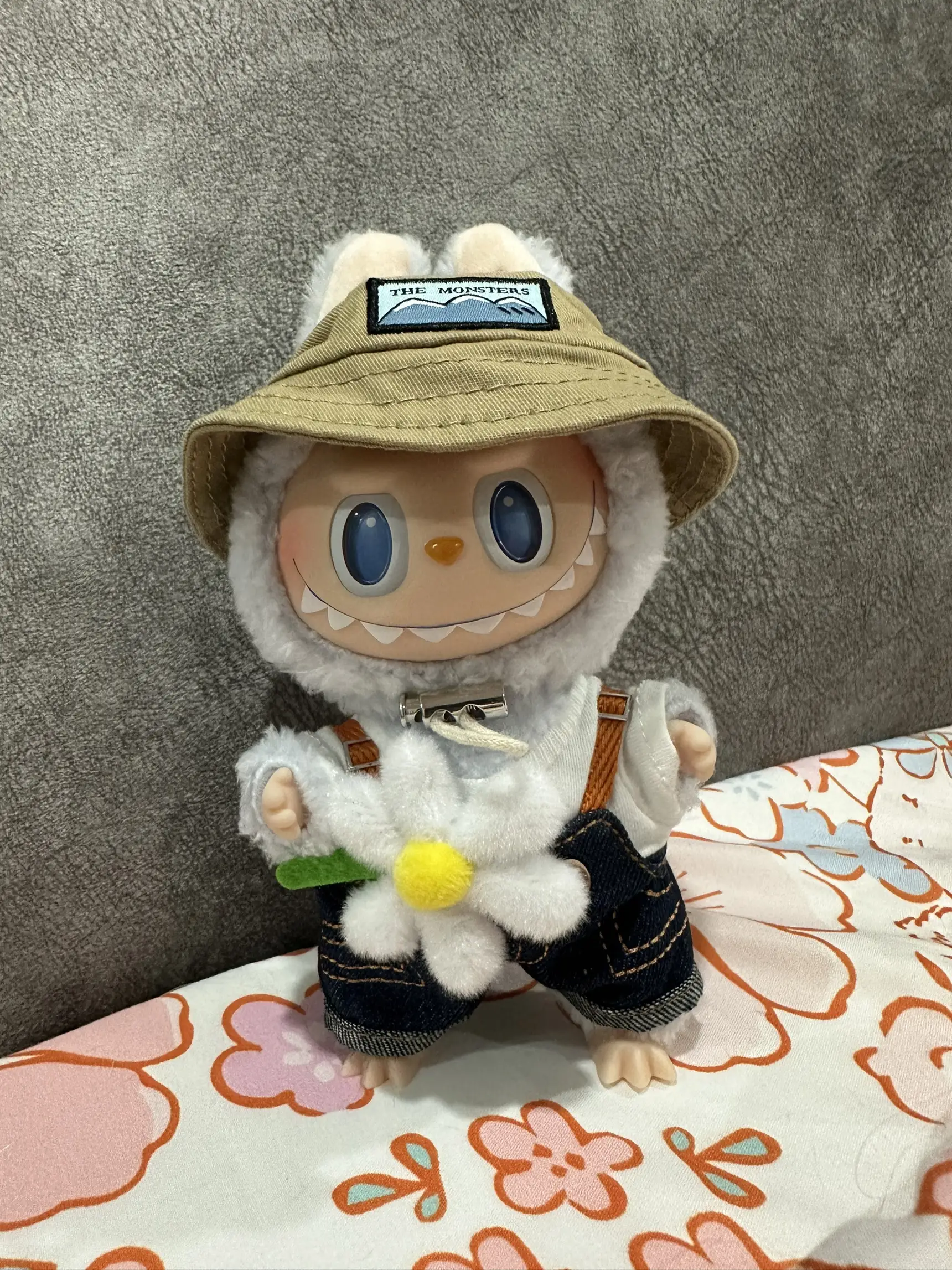 Labubu V2 - การค้นหาใน Lemon8
