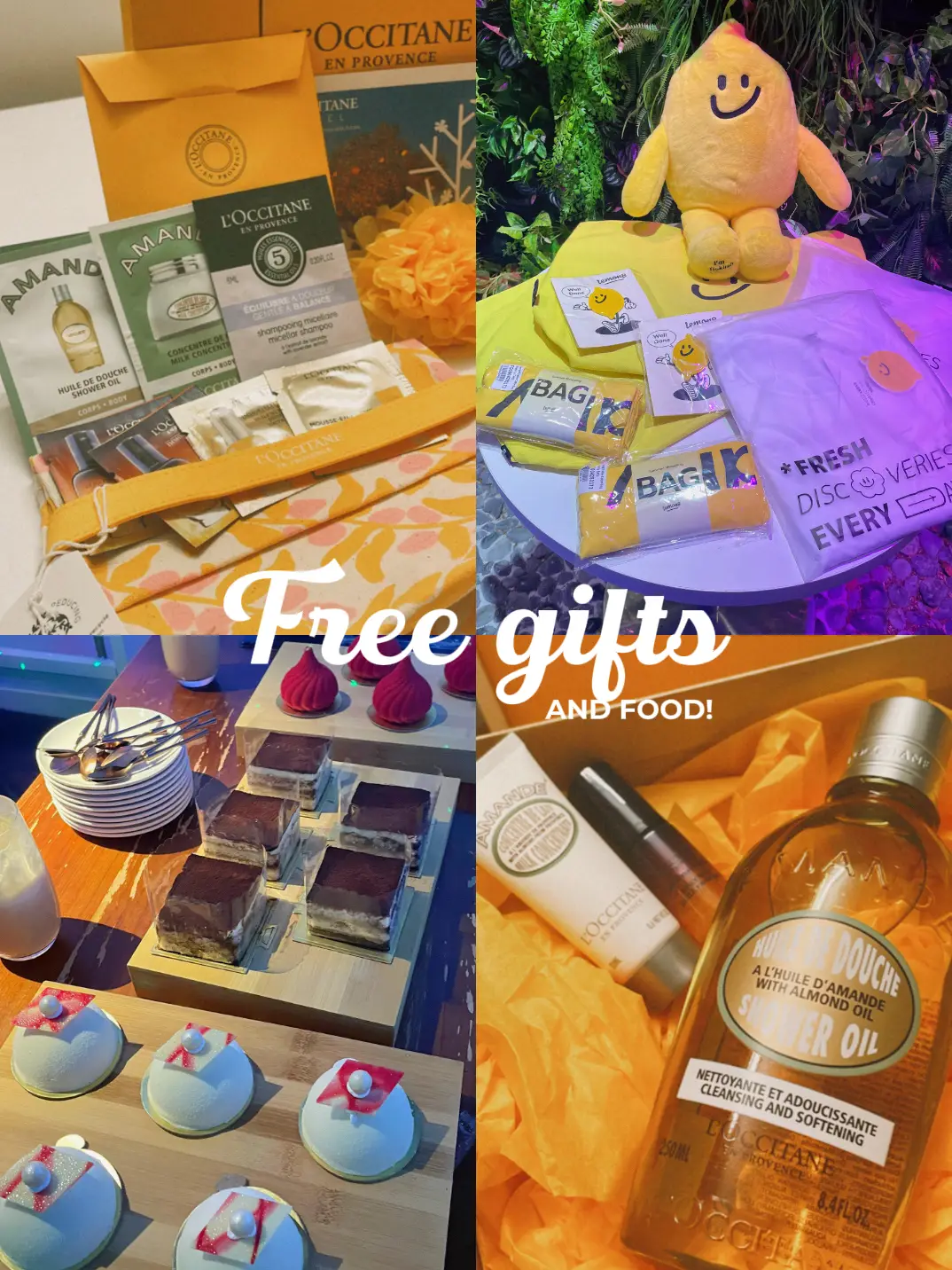 INSIDER TIPS on how to grow on lemon8! 🍋 | แกลเลอรีที่โพสต์โดย yijing 🧸 ...