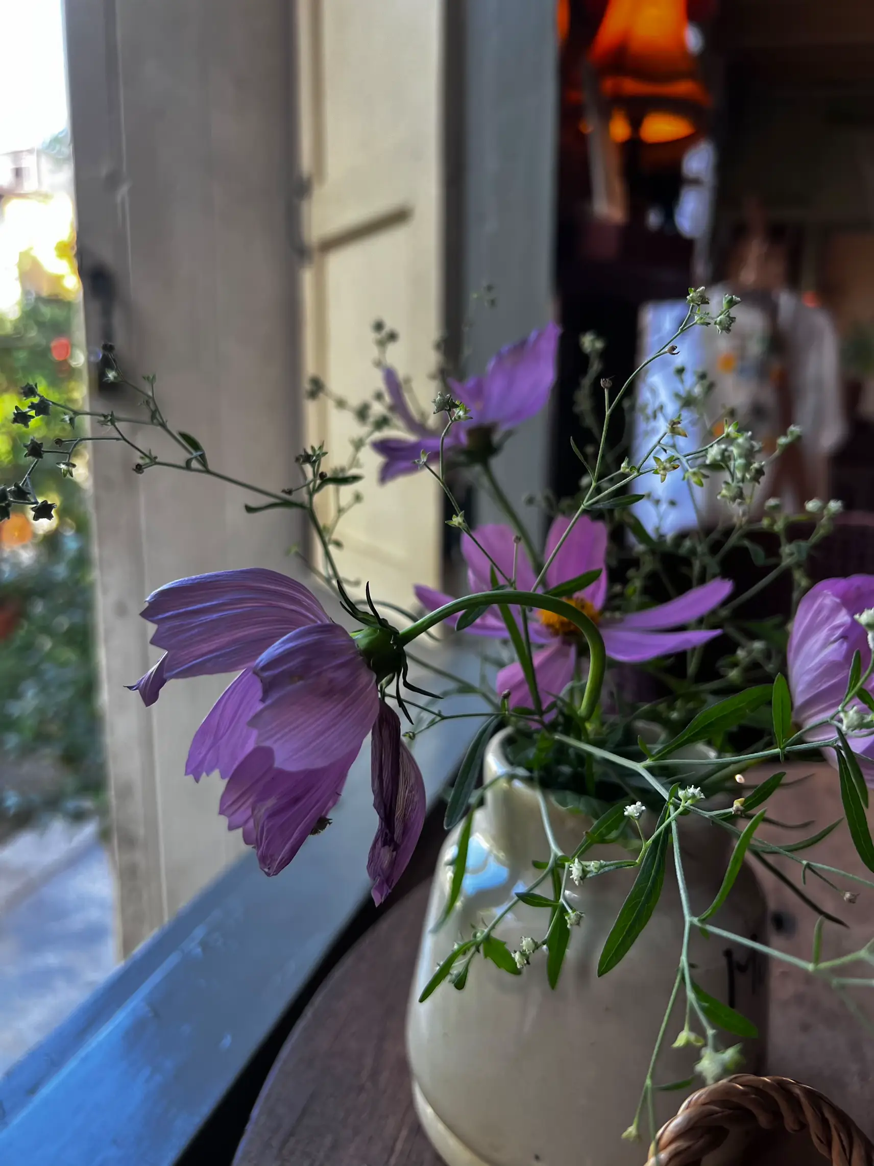 Sticky Willy House | แกลเลอรีที่โพสต์โดย ขนมตาล | Lemon8