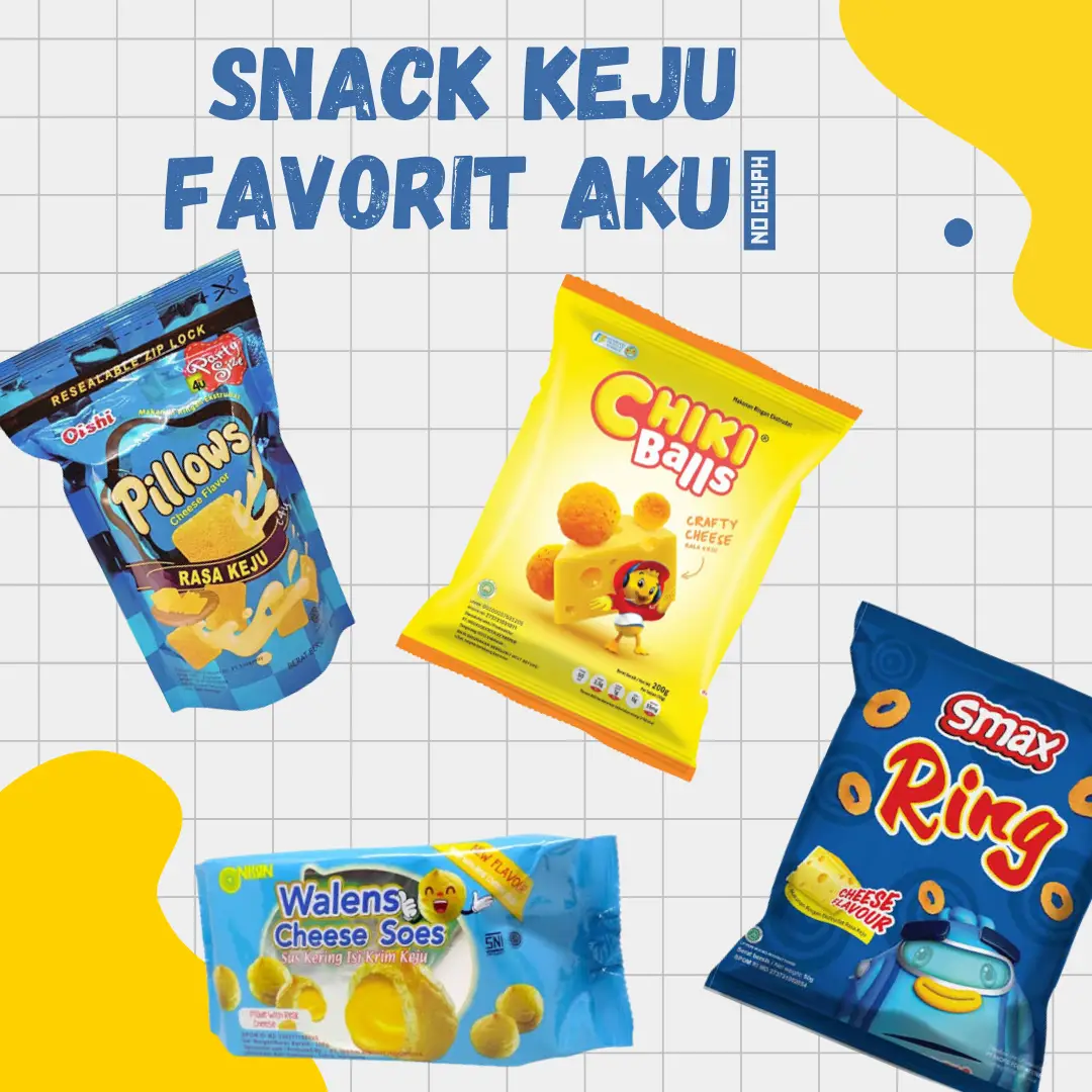 ‼️SNACK KEJU FAVORIT AKU‼️ | Galeri diposting oleh Shintatw🕊️ | Lemon8
