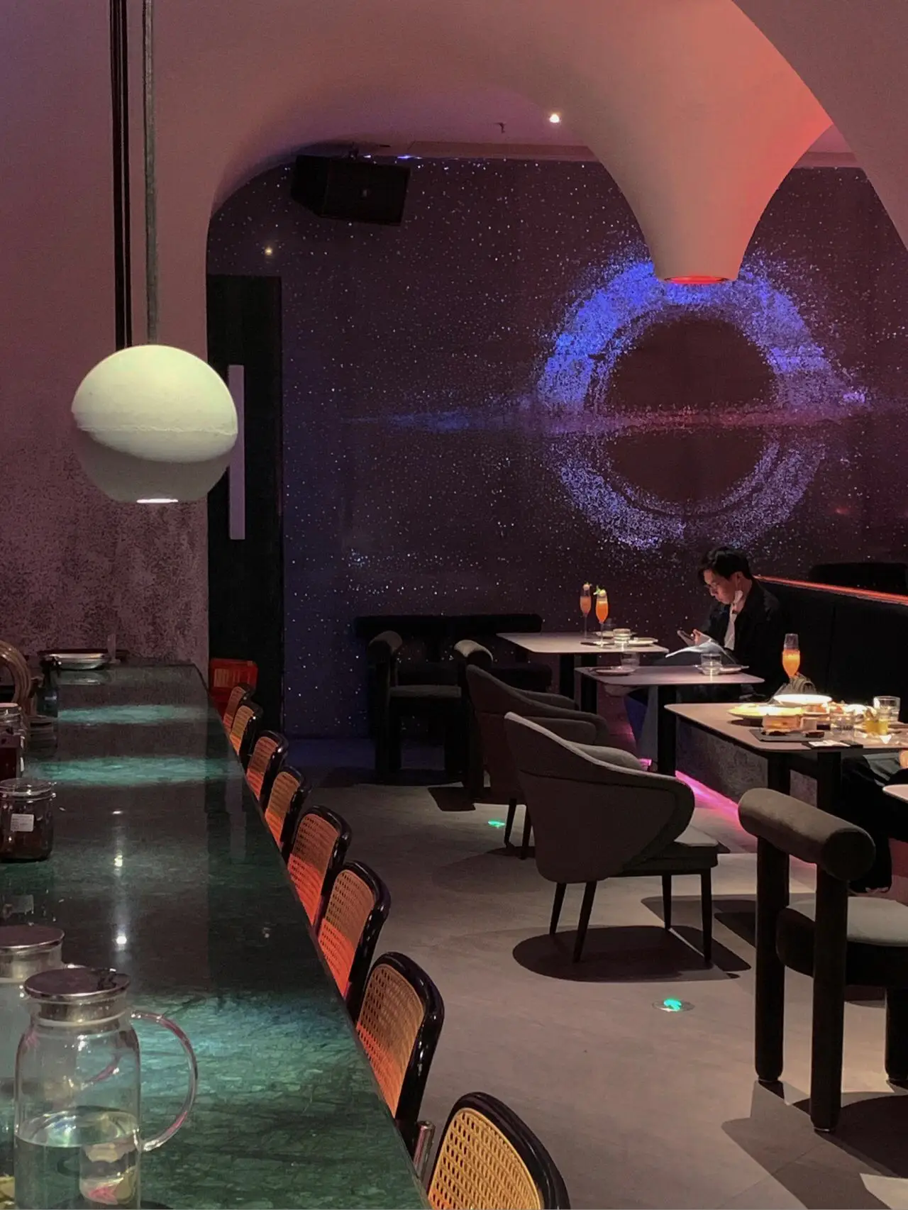 delicacy - การค้นหาใน Lemon8