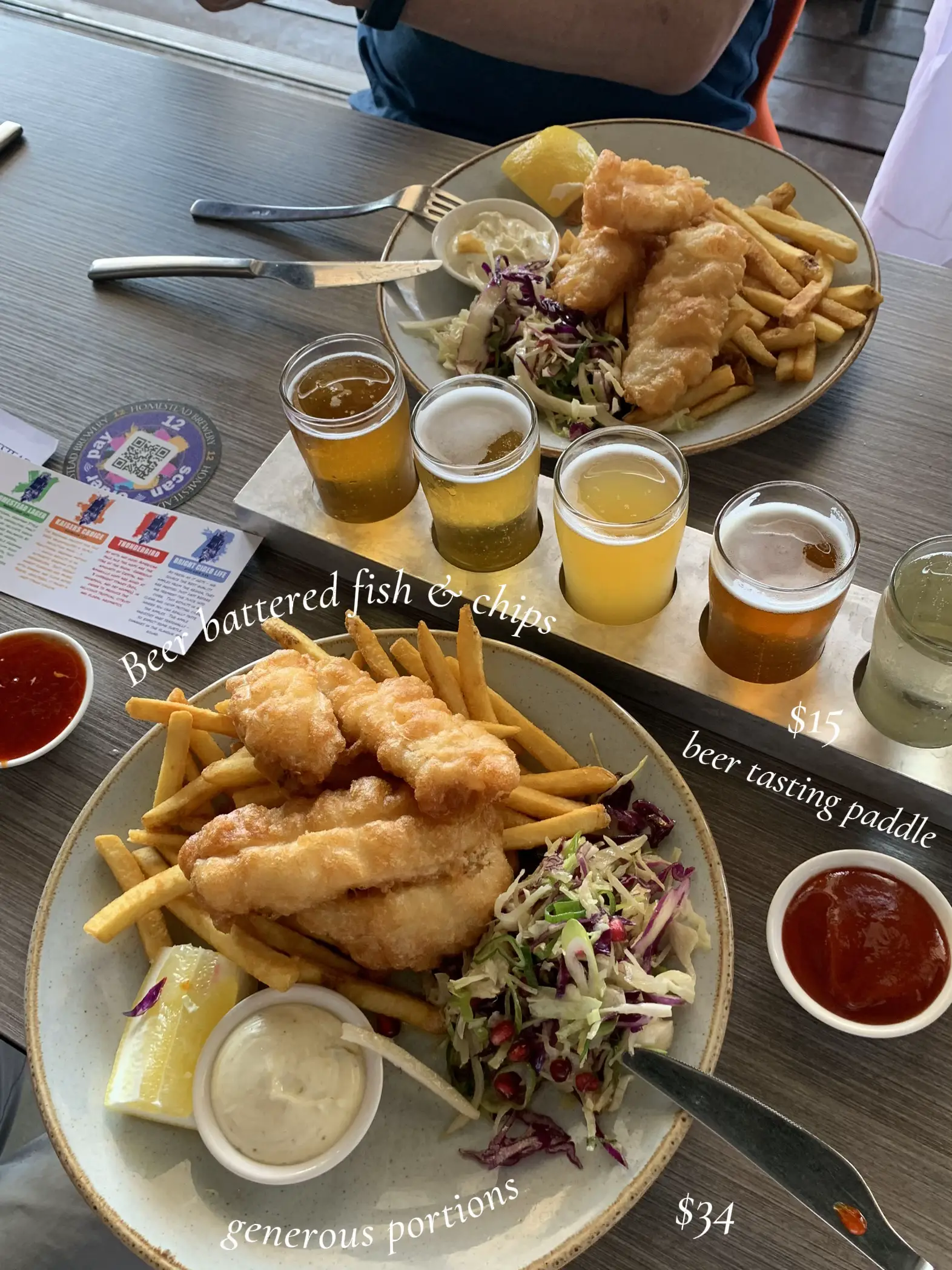 📍must visit dreamy winery in Perth 🦢🍷☁️ | Gallery posted by hei ...