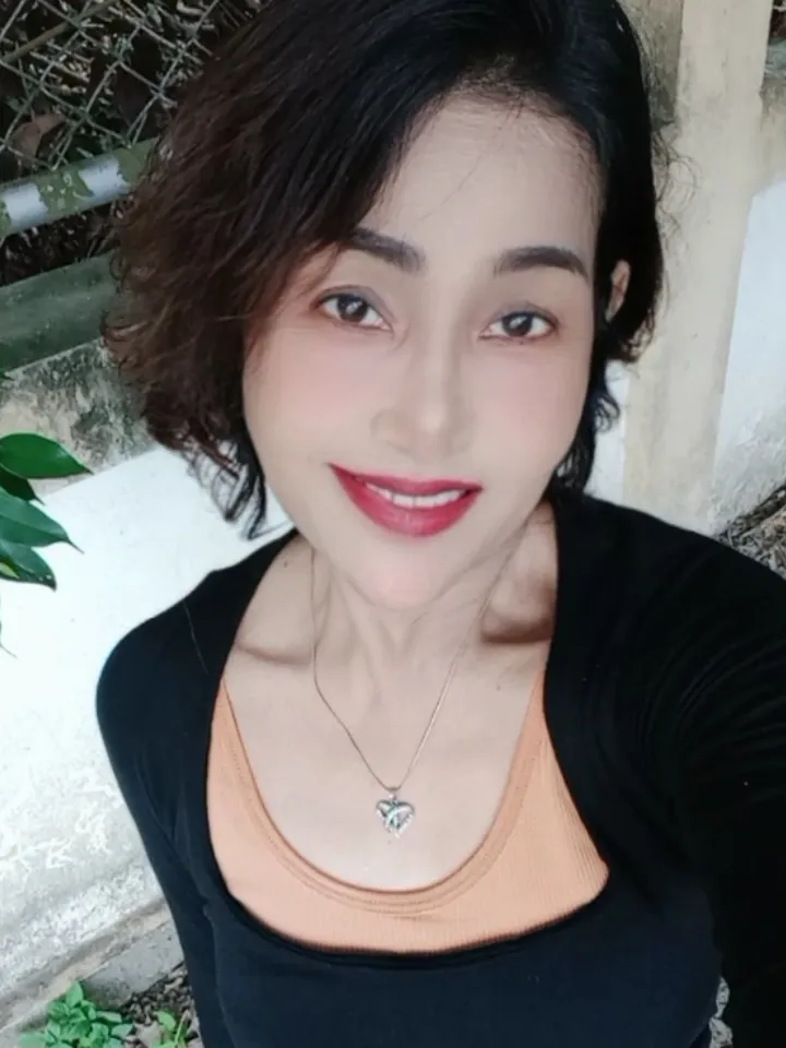 #น้ำดอกอัญชันพอได้อ่านสรรพคุณโหมากมาย | แกลเลอรีที่โพสต์โดย P. FON พาผอมสวย | Lemon8