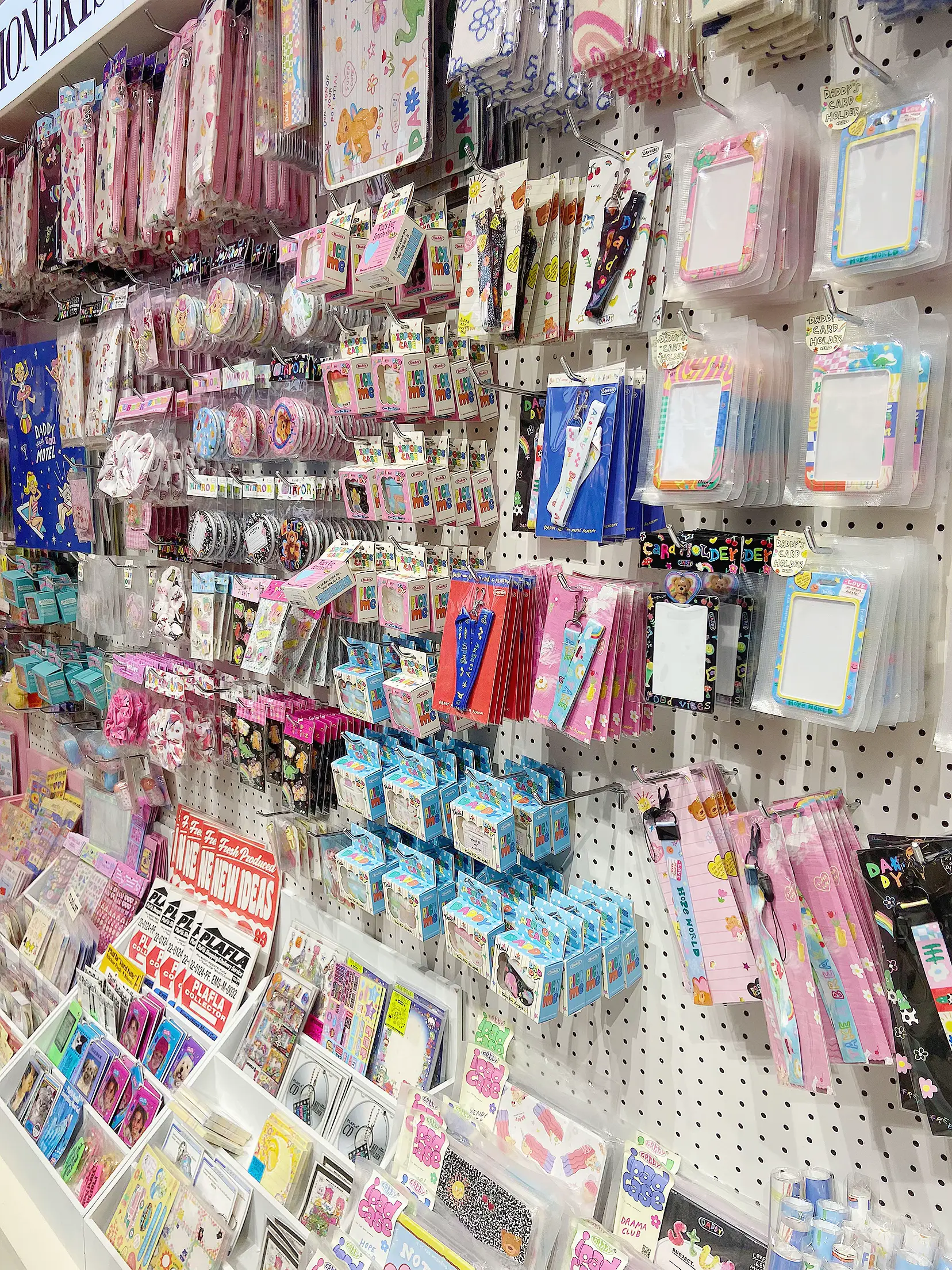 🧸🪄Daddy Motel @Emsphere มีอะไรบ้าง?🎀 | แกลเลอรีที่โพสต์โดย fyee🍥 | Lemon8