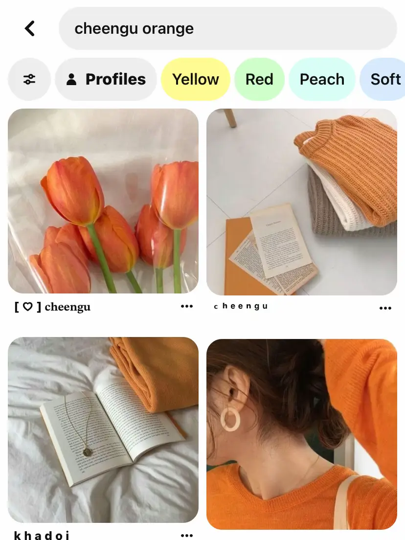 เเจกชื่อโทนในเเอพ พิน กันค่ะ 🙌🏻💘 | แกลเลอรีที่โพสต์โดย pinnnn | Lemon8