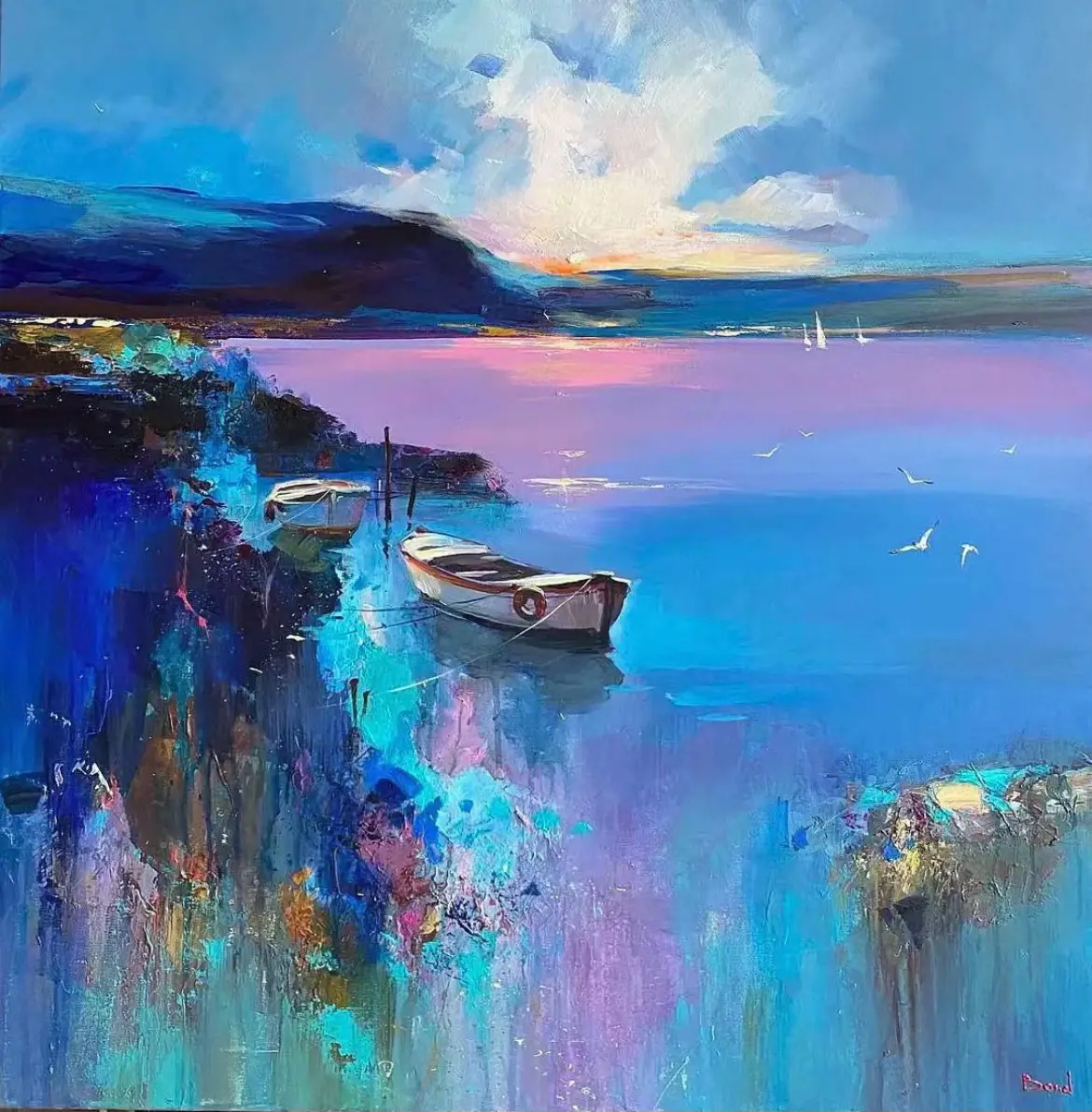 | Gallery posted by Clairev | Lemon8