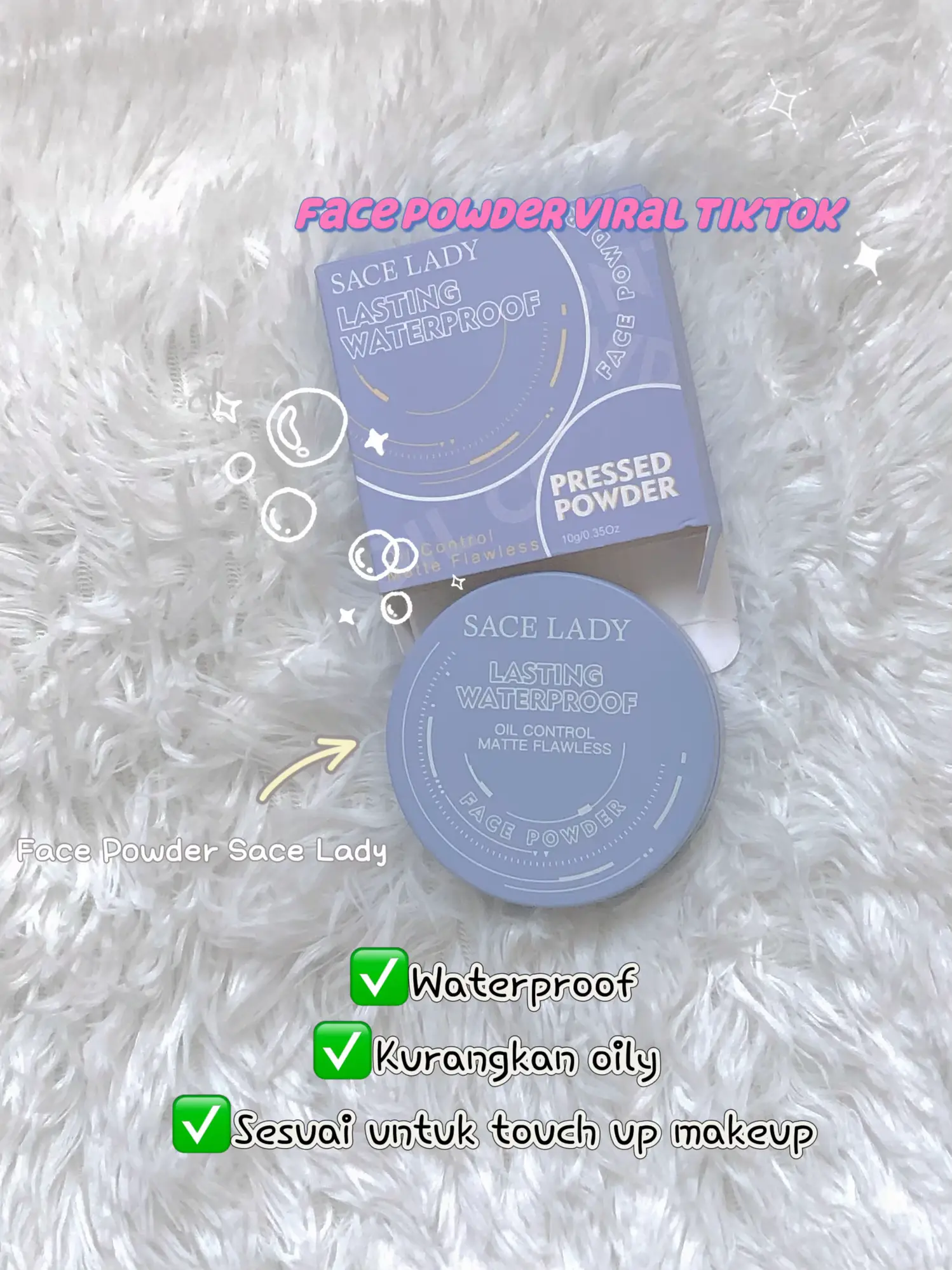 Viral Oil Control Powders Which One Is The GOAT? Gallery, 47% OFF