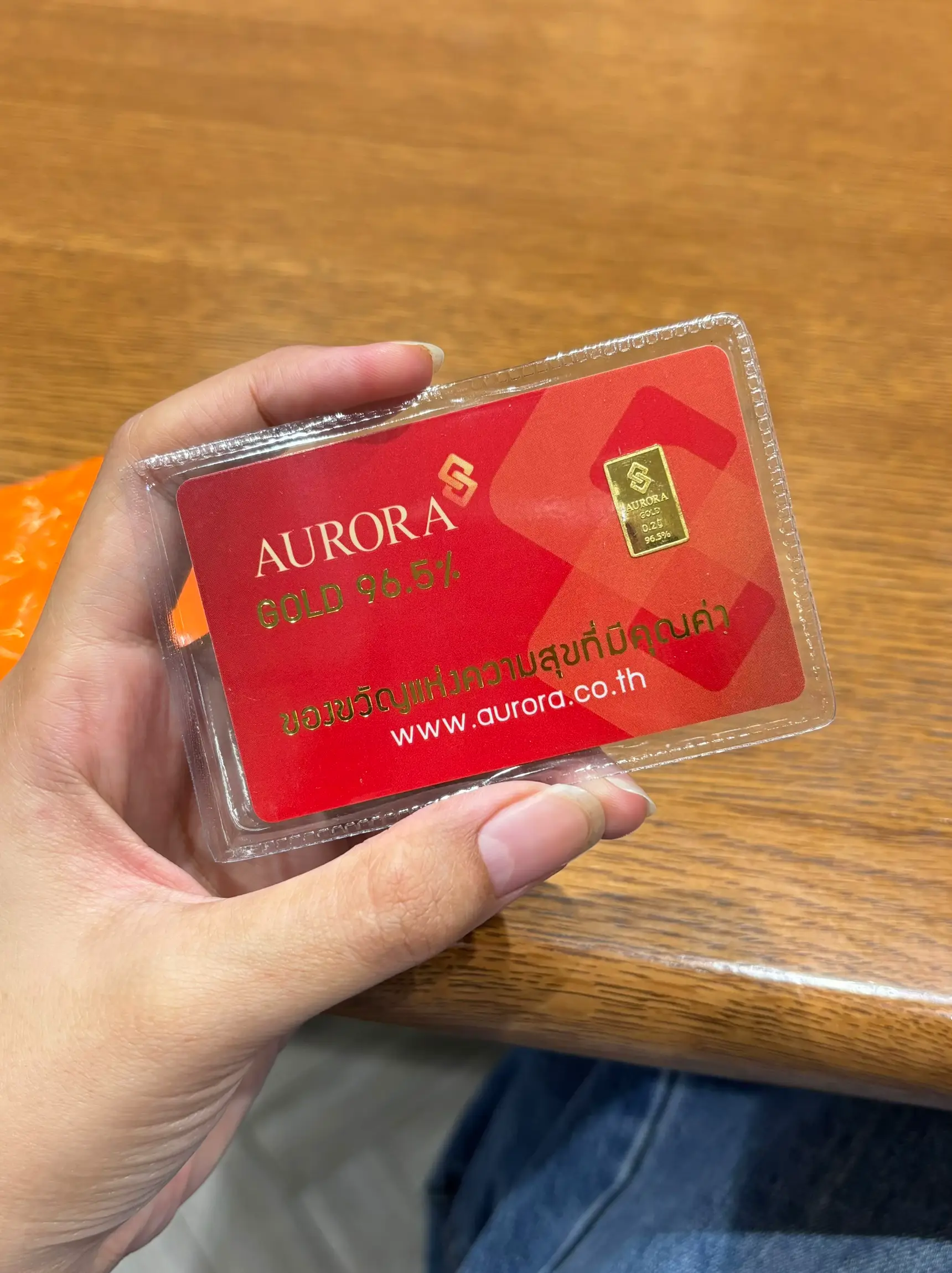 ใส่ทองยังไงให้minimal มีstyle เหมือนสาวเกาหลี | แกลเลอรีที่โพสต์โดย Ployphatcha W.💎 | Lemon8