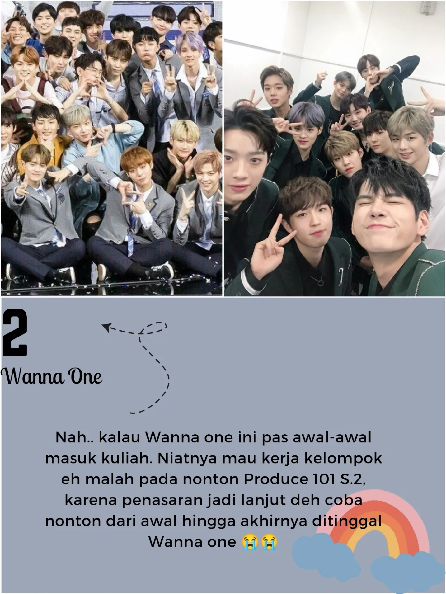 my KPop bias | Galeri diposting oleh Zata Azyyati | Lemon8